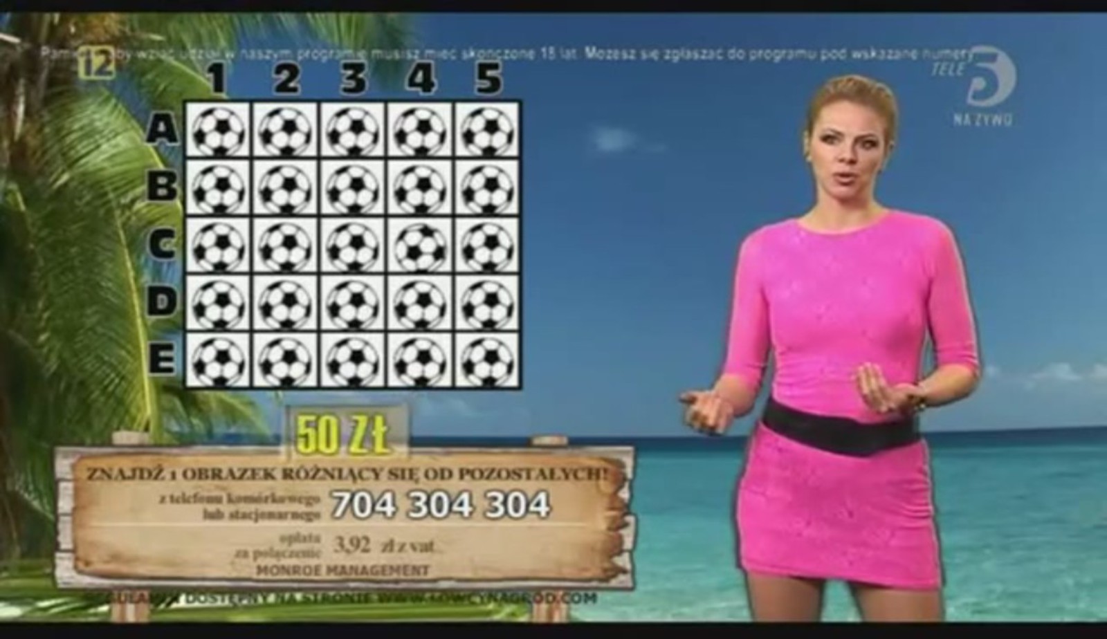 bscap0005 — Postimages