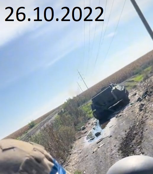 1002 mtlb capt — Postimages