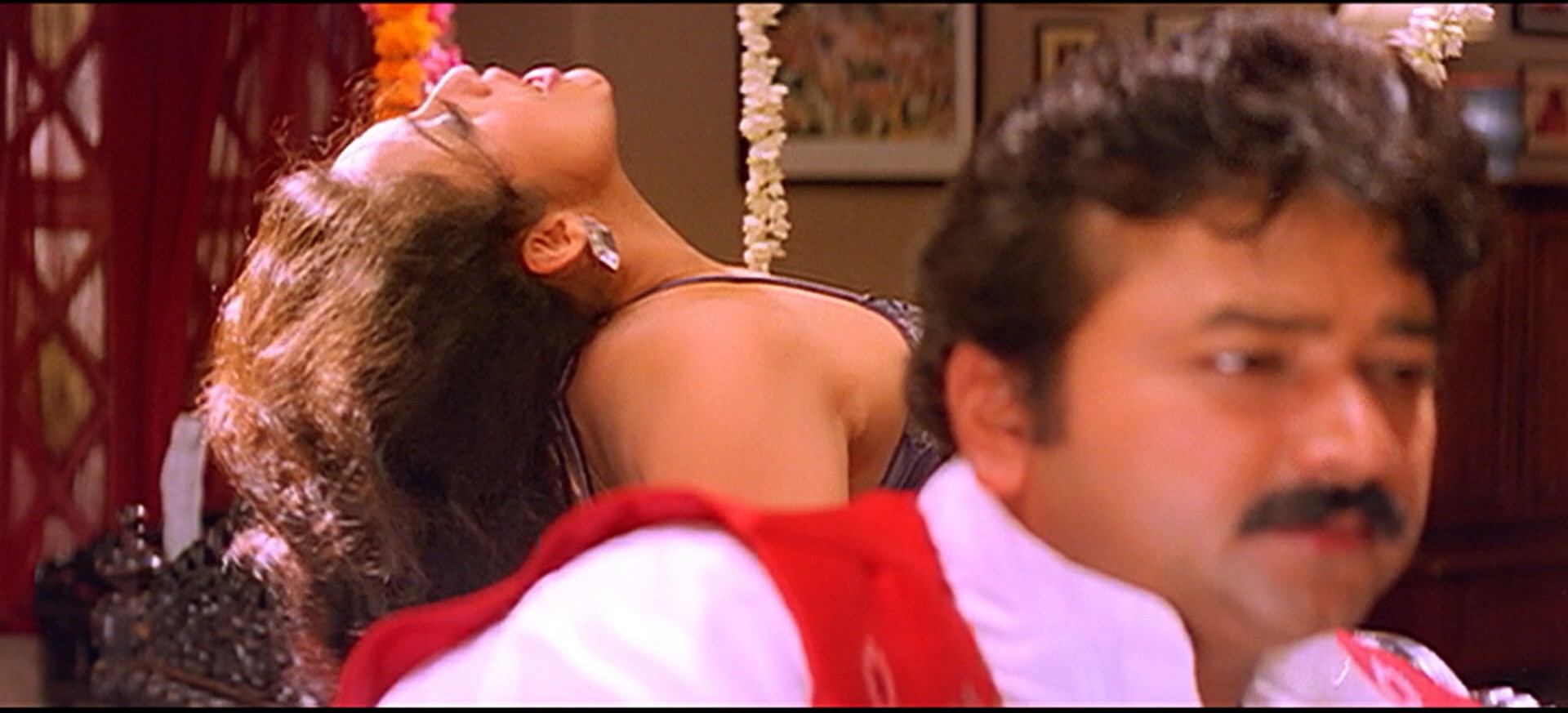 mpv shot0111 — Postimages