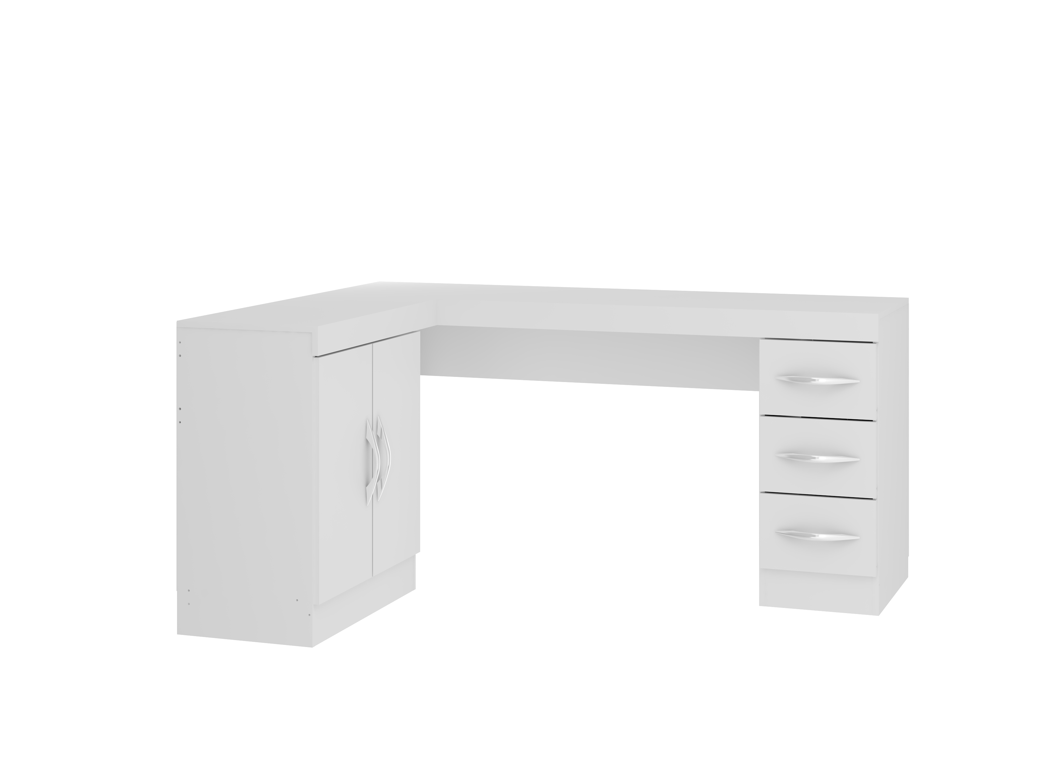 256 (1) — Postimages