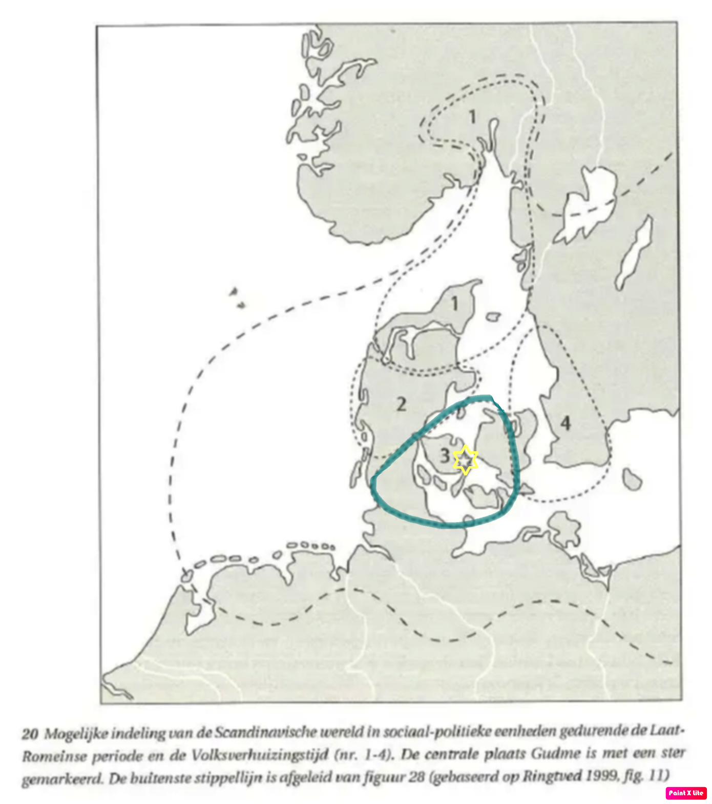Realms EMA Scan — Postimages