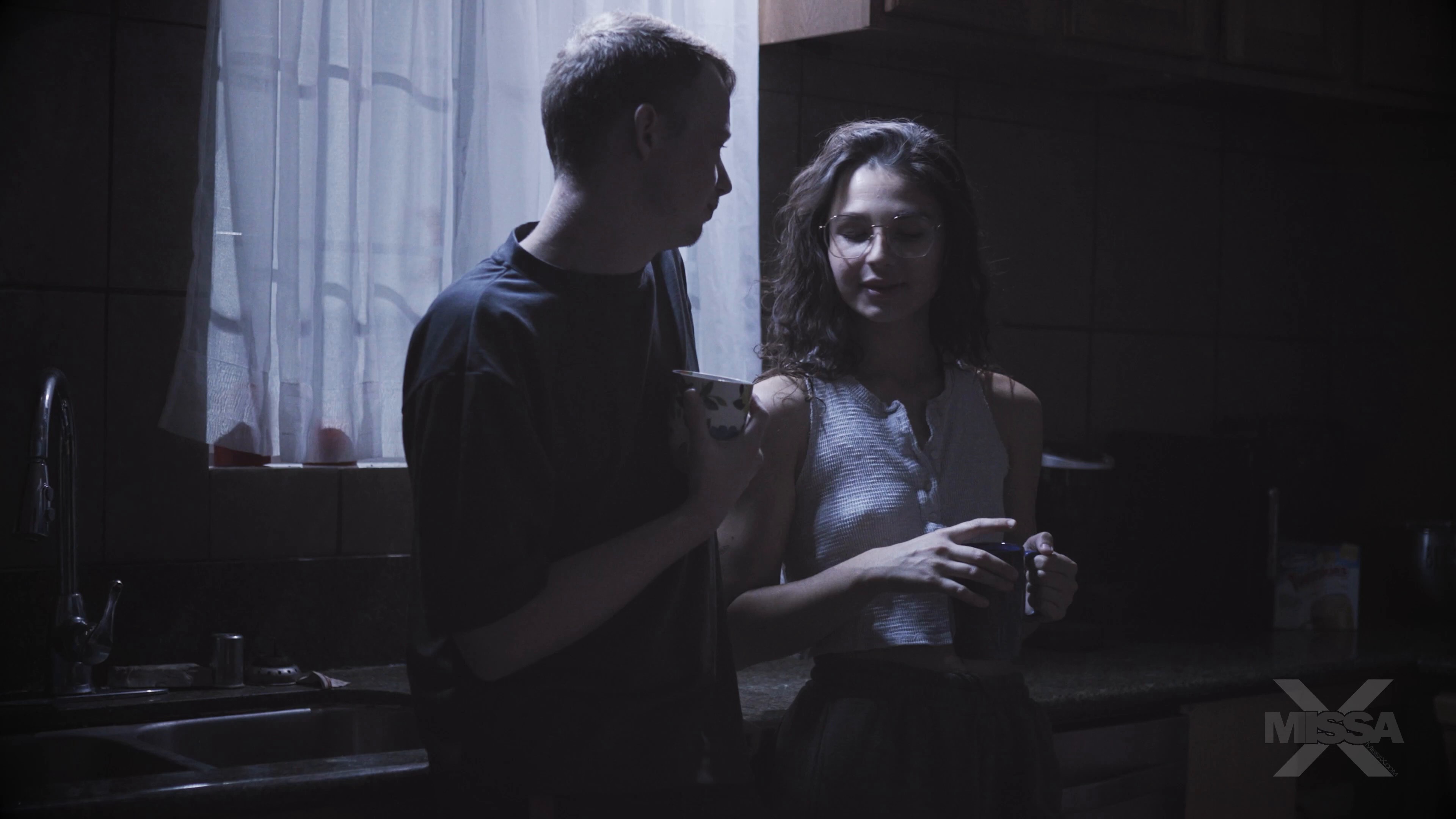 Liz Jordan Study Hard MISSAX 4 K mp4 0003 — Postimages