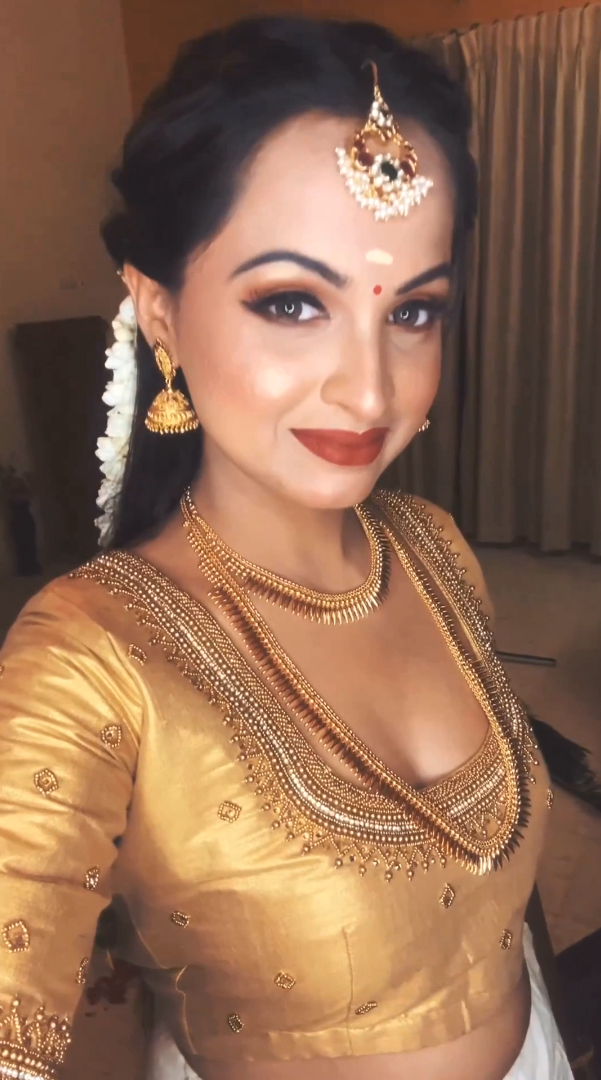 hdfncvgjdchg — Postimages