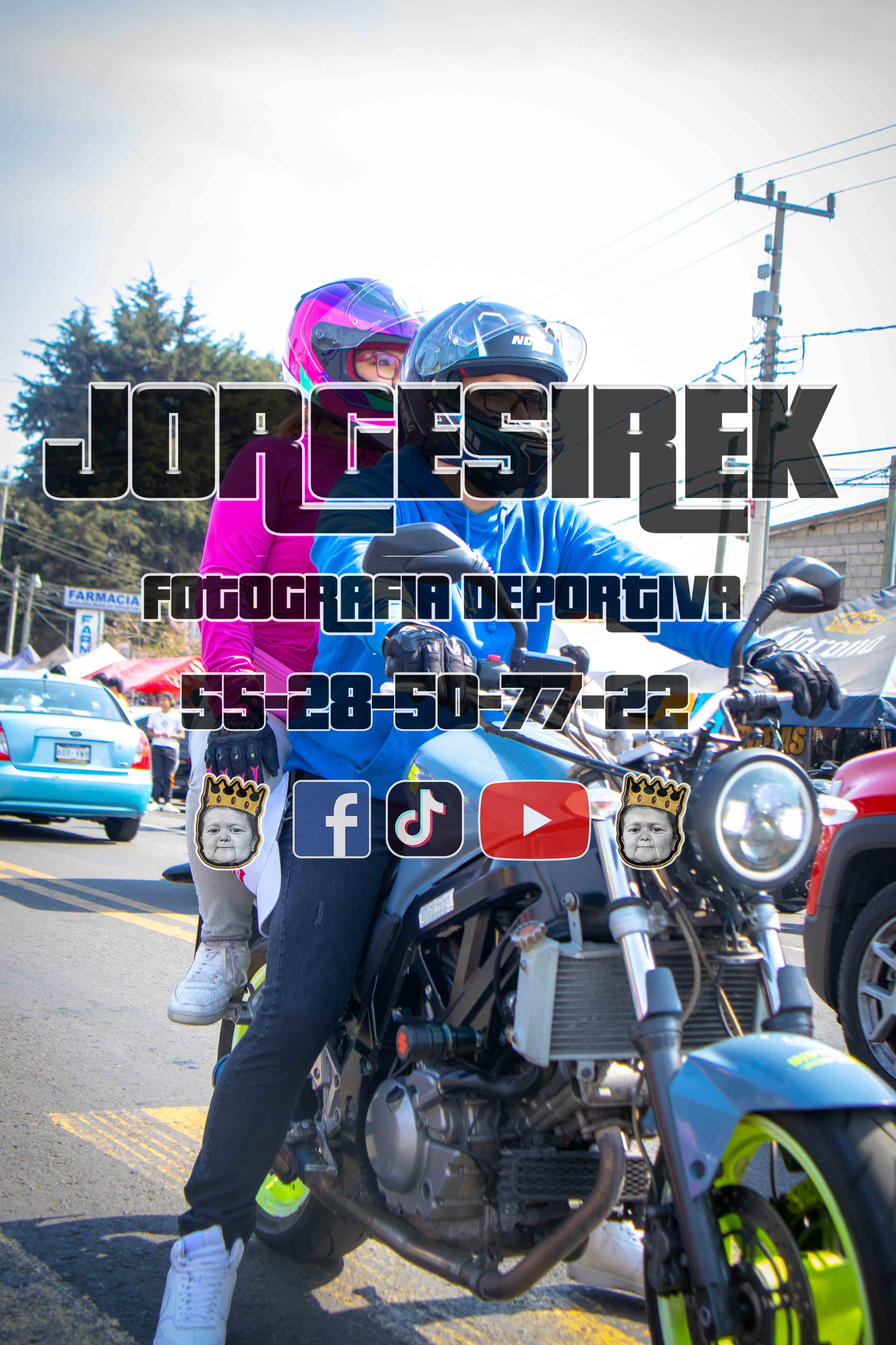 IMG 1883 — Postimages