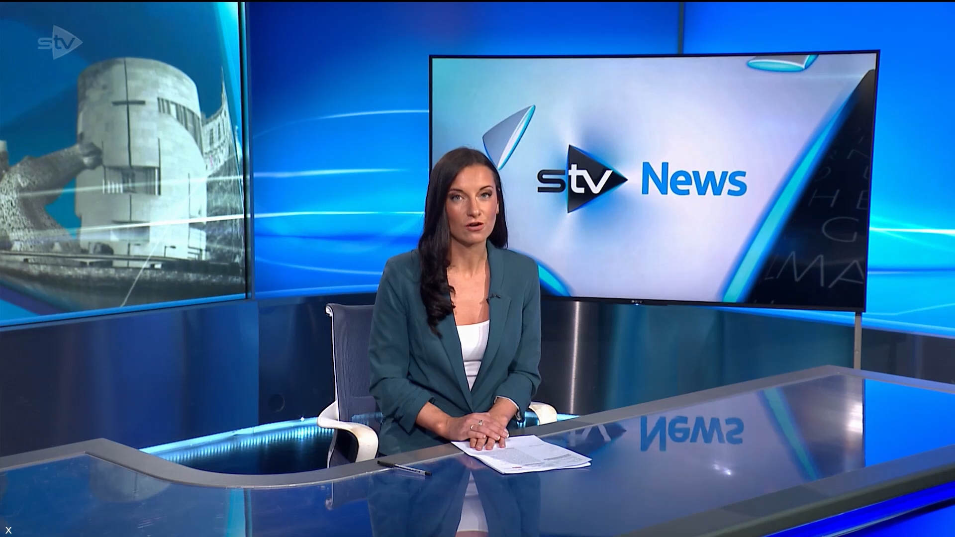 01 12 22 30 00 STV News ts snapshot 08 35 650 — Postimages