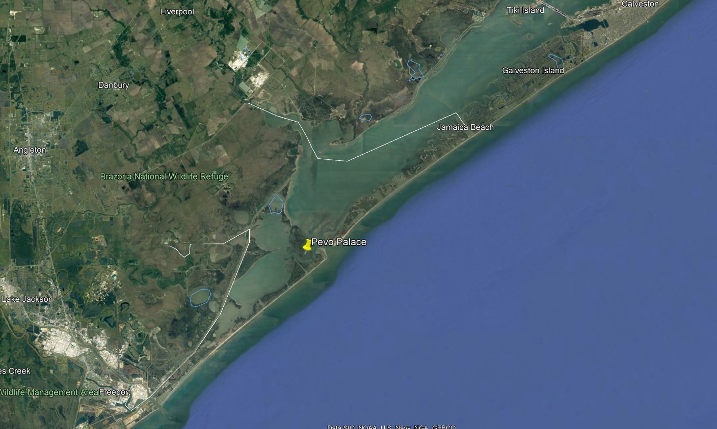 GEP Ovw Location — Postimages