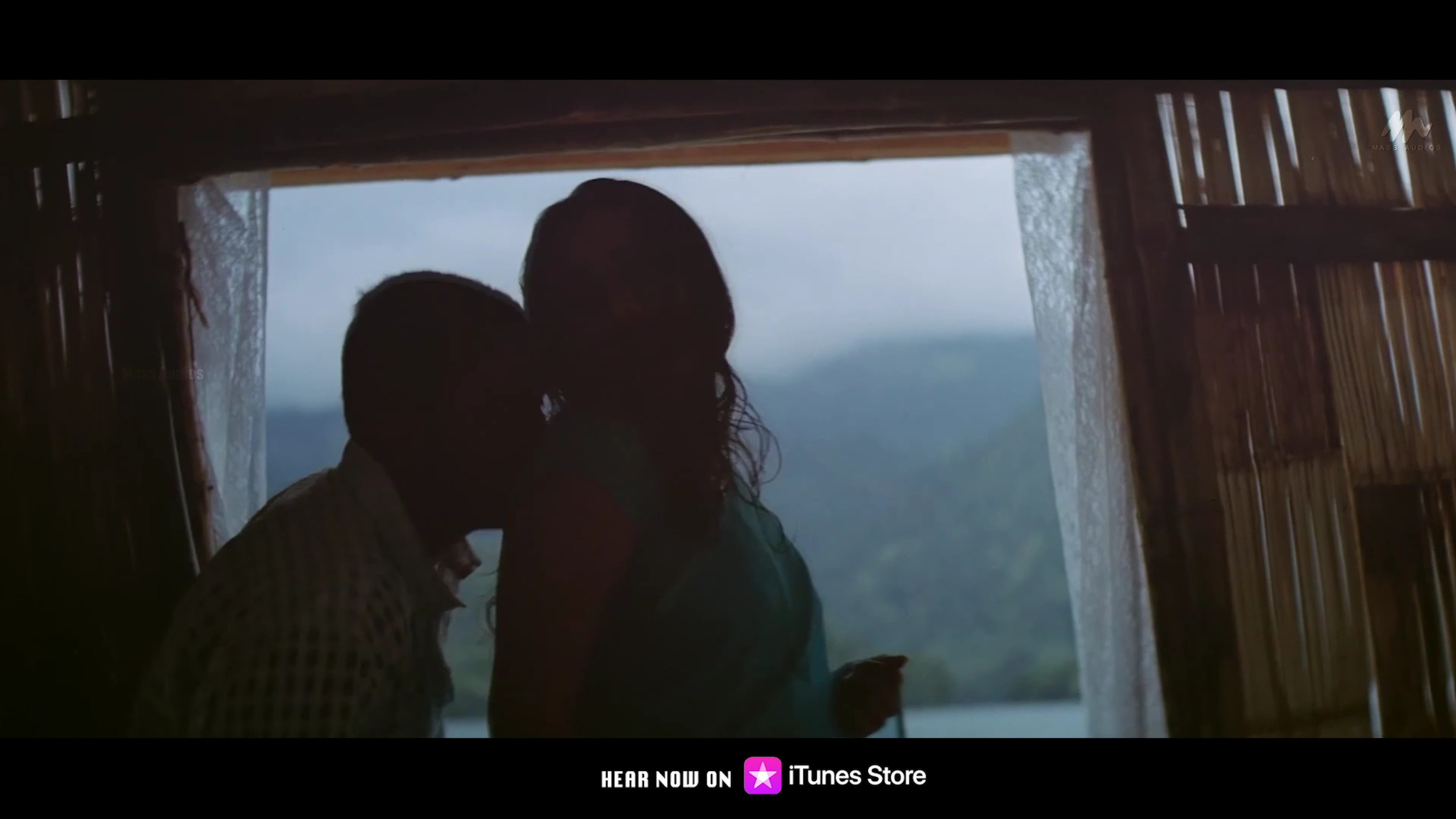 Video Capture 20240917 231956 — Postimages