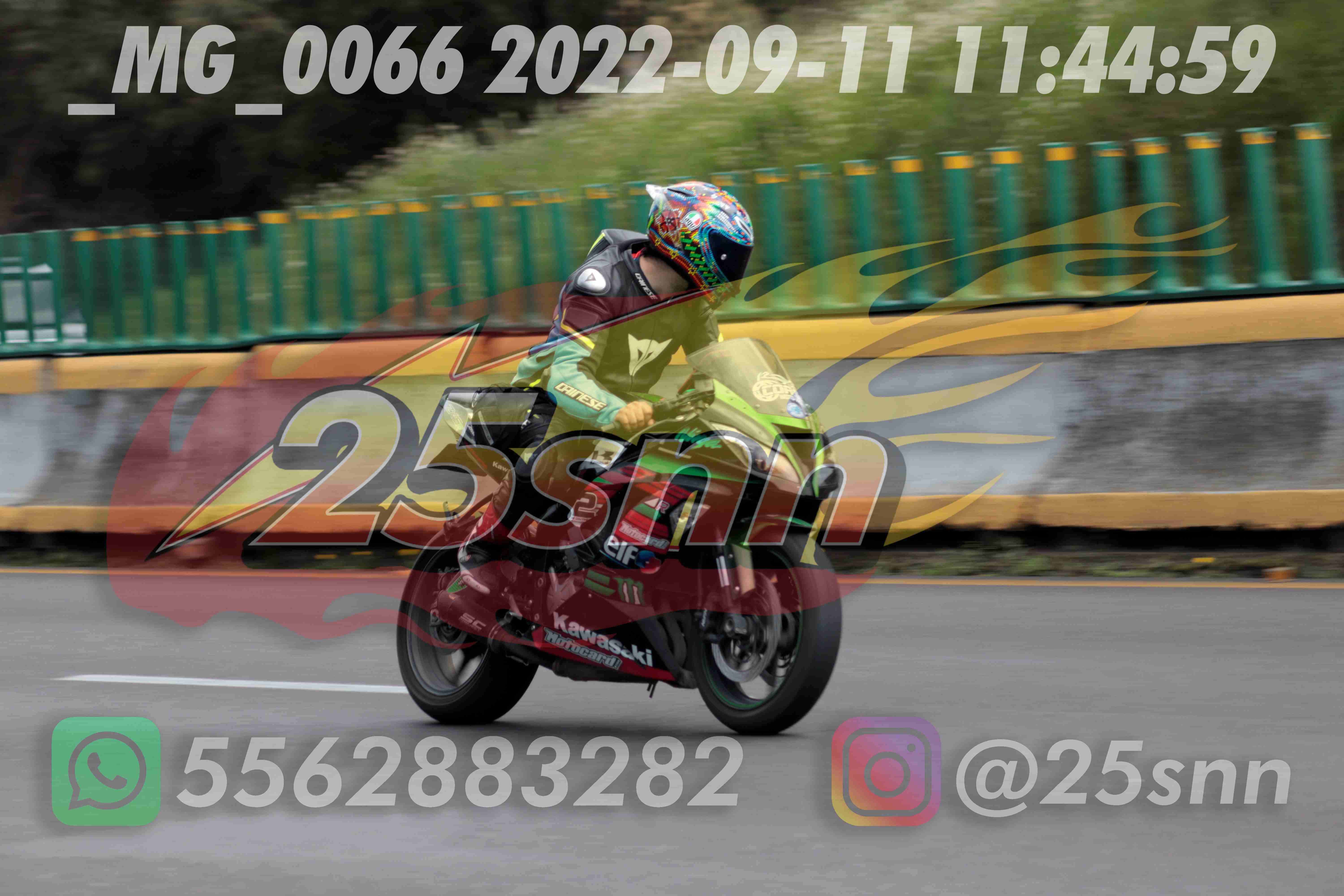 MG 0066 — Postimages