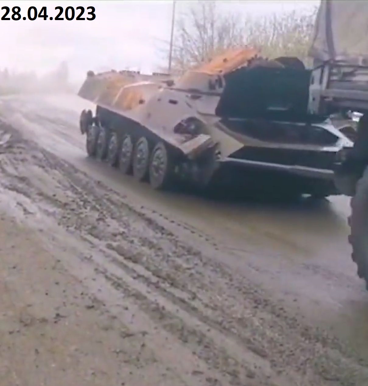 1041 mtlb destr 28 04 23 — Postimages