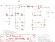 Timmy Update Verification