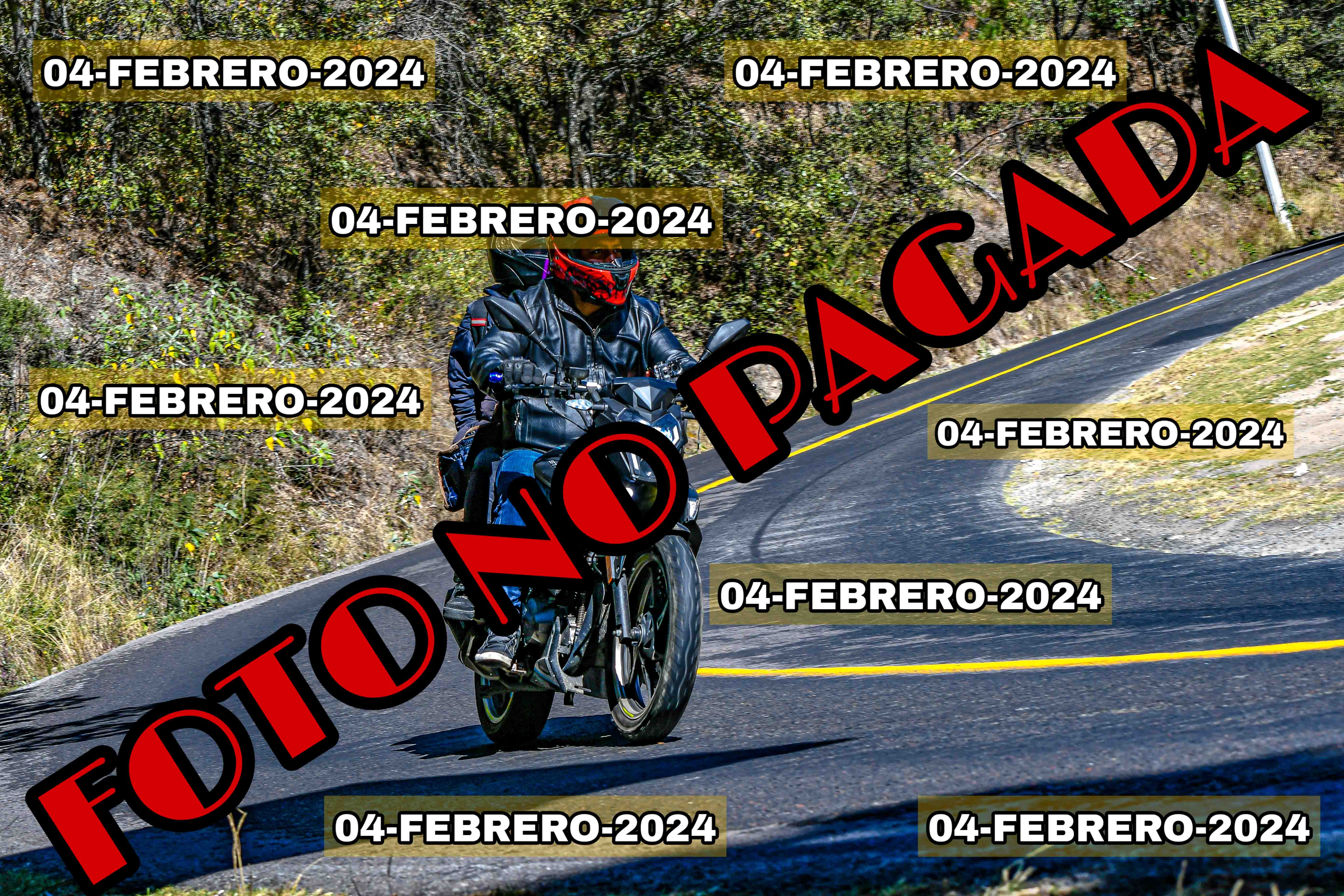 CC 281 — Postimages