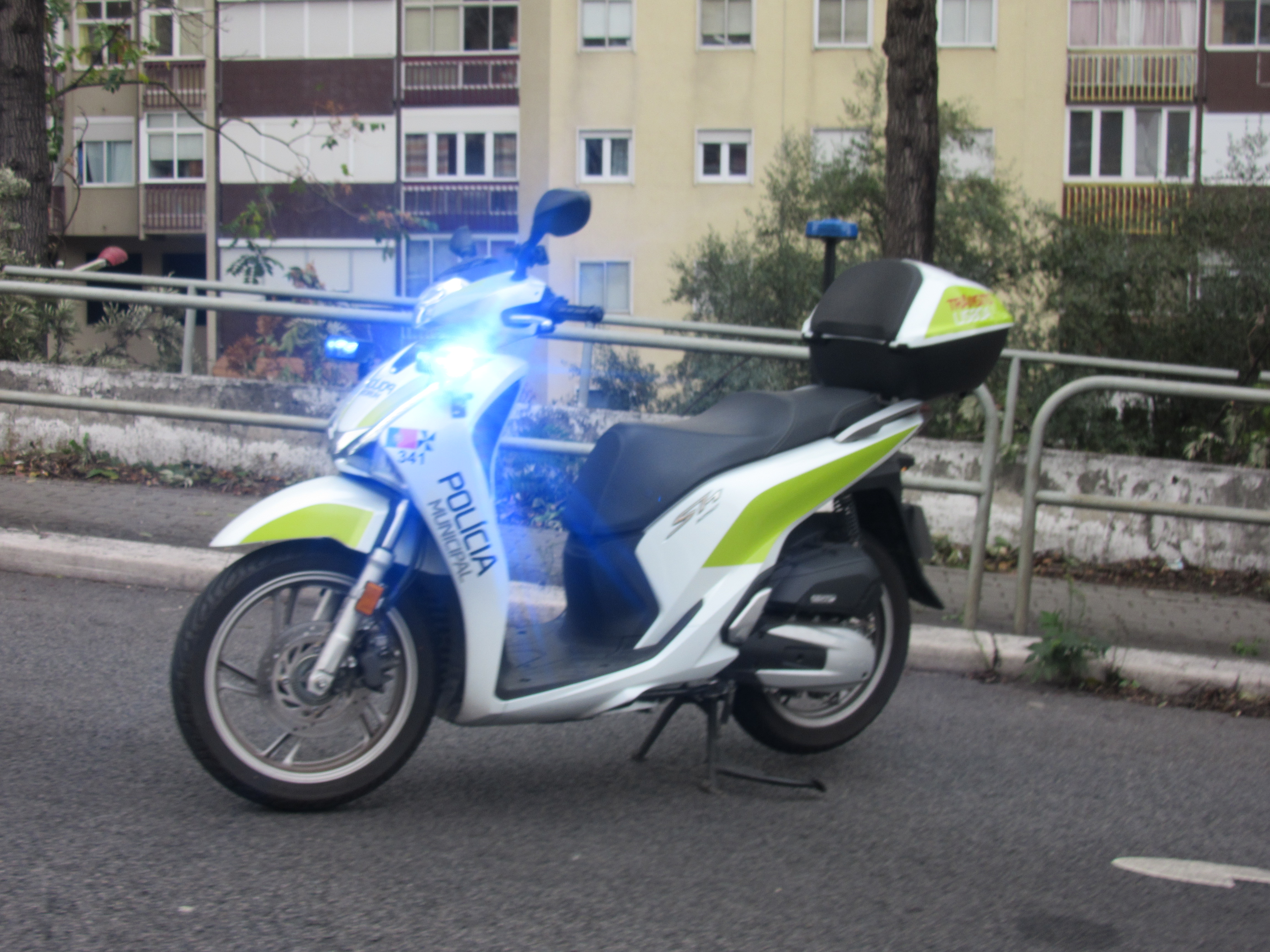 Img 1994 — Postimages