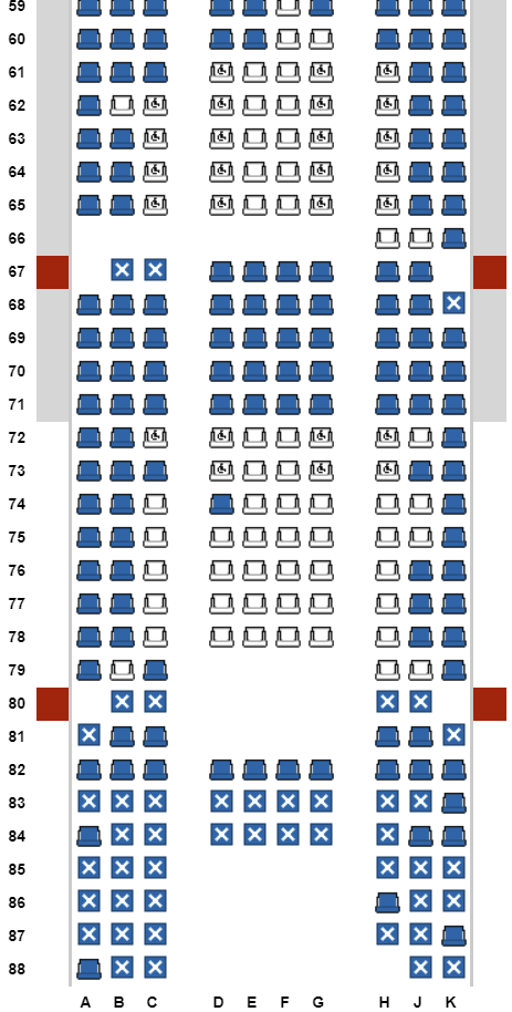 ek208seat — Postimages