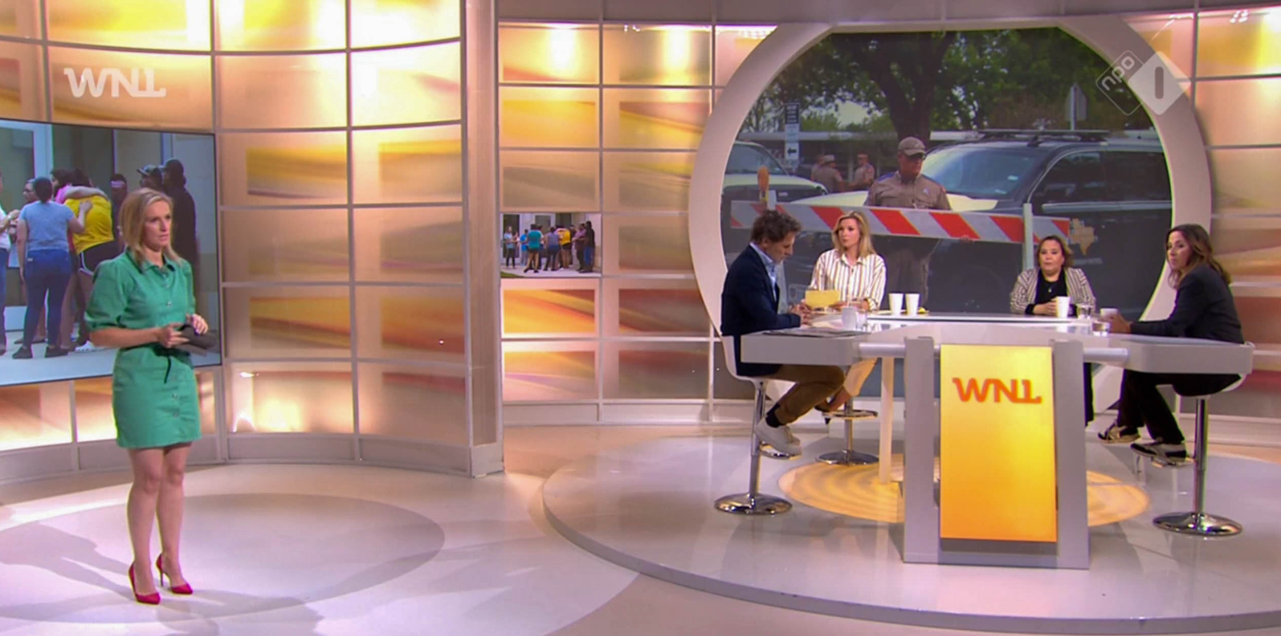 Nikki Herr 20220525 071443 (11) — Postimages