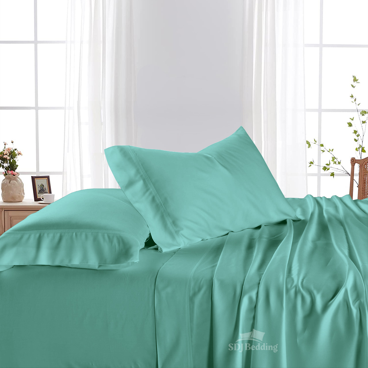 Aqua green — Postimages