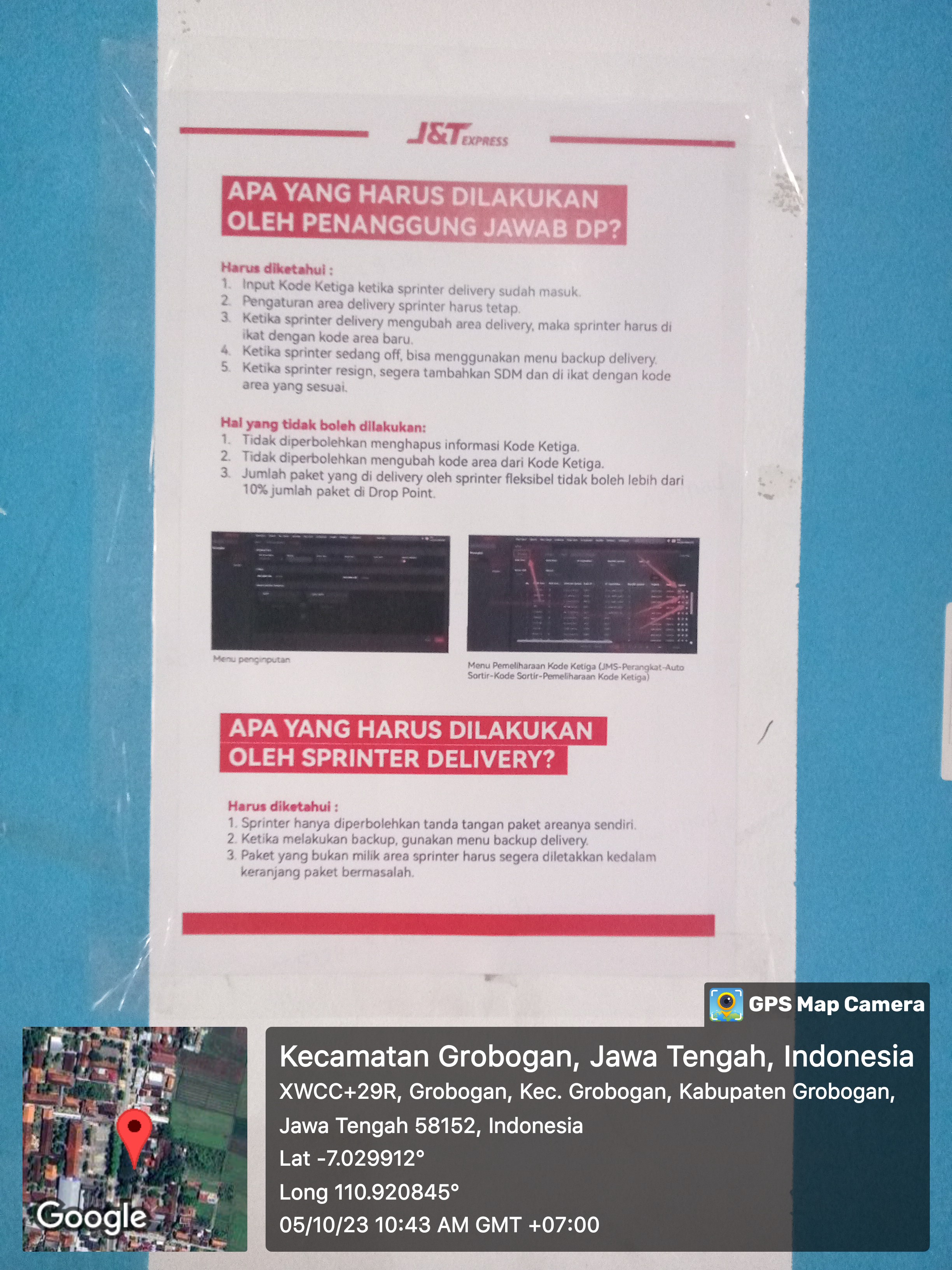 postiimages — Postimages