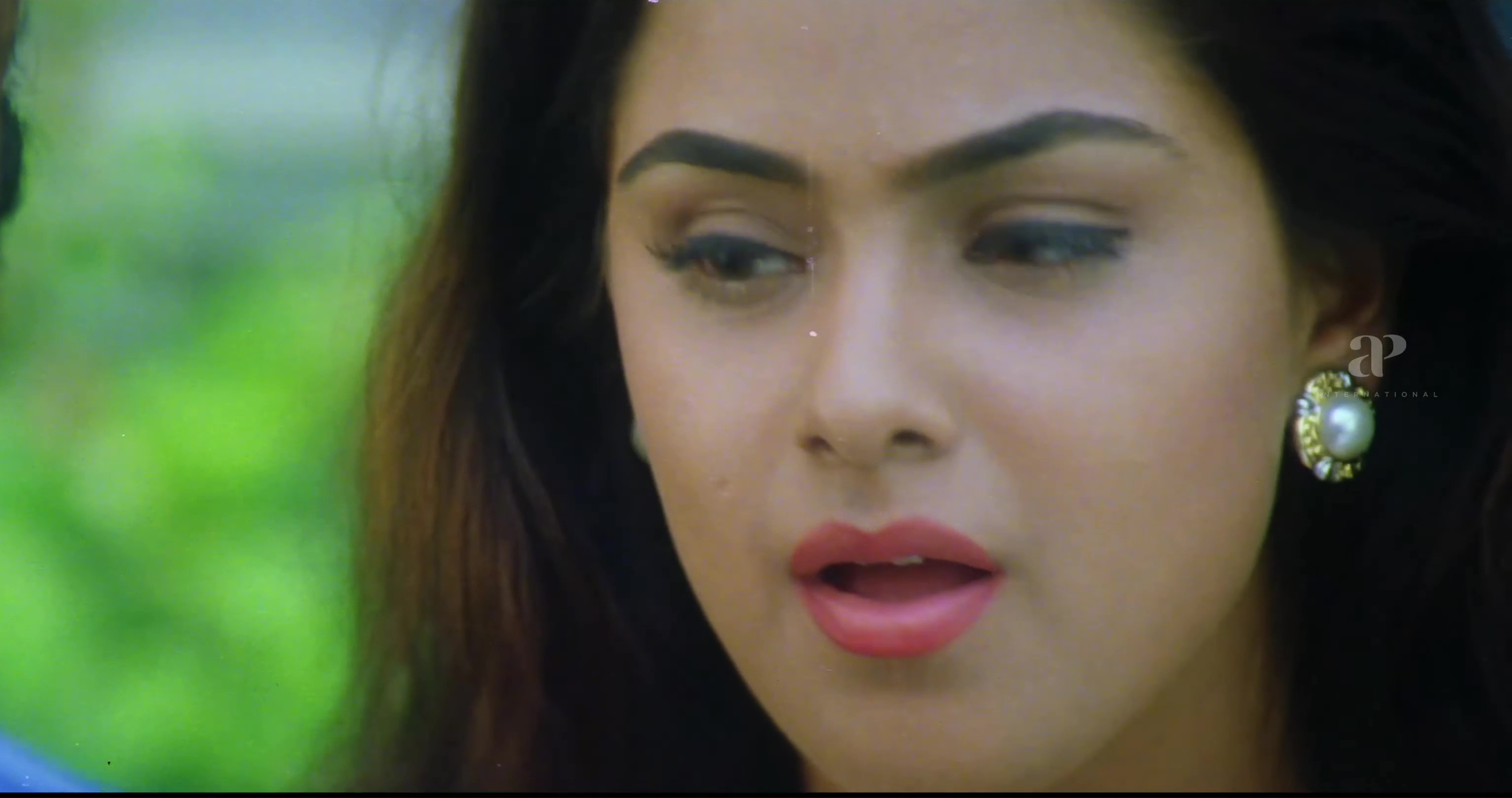 1(185) — Postimages