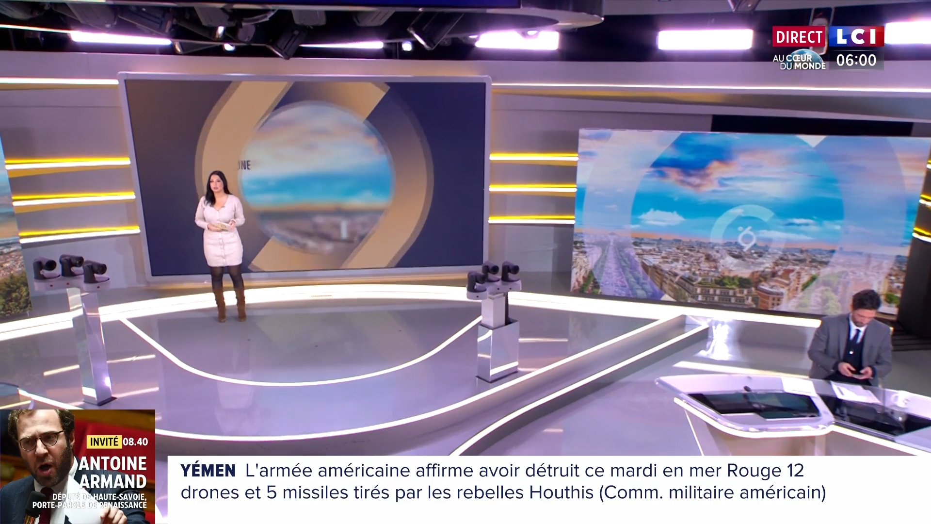 LCI 271223 mp4 snapshot 00 05 31 930 — Postimages