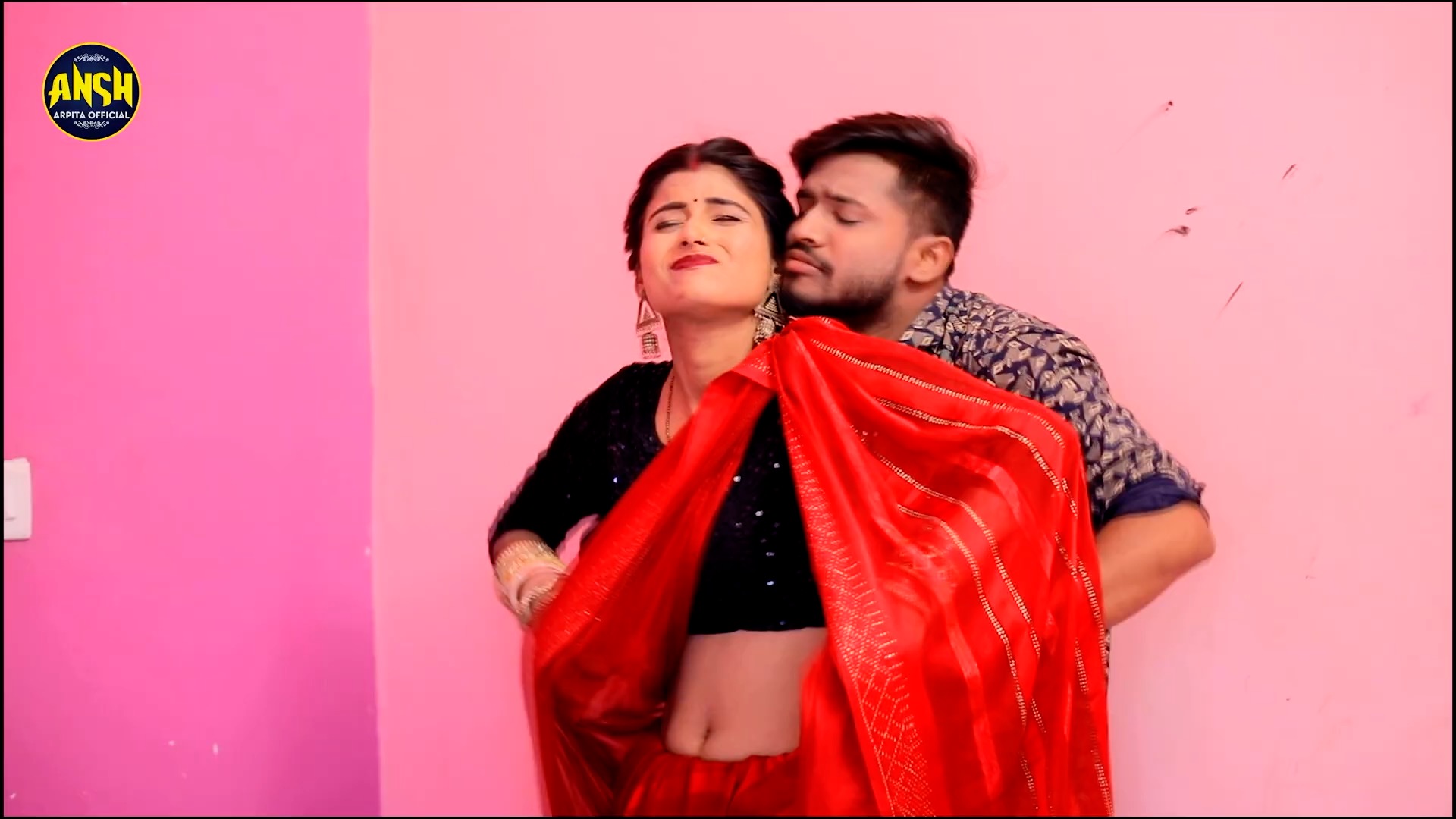 Unk Bhoj 1917 8 — Postimages