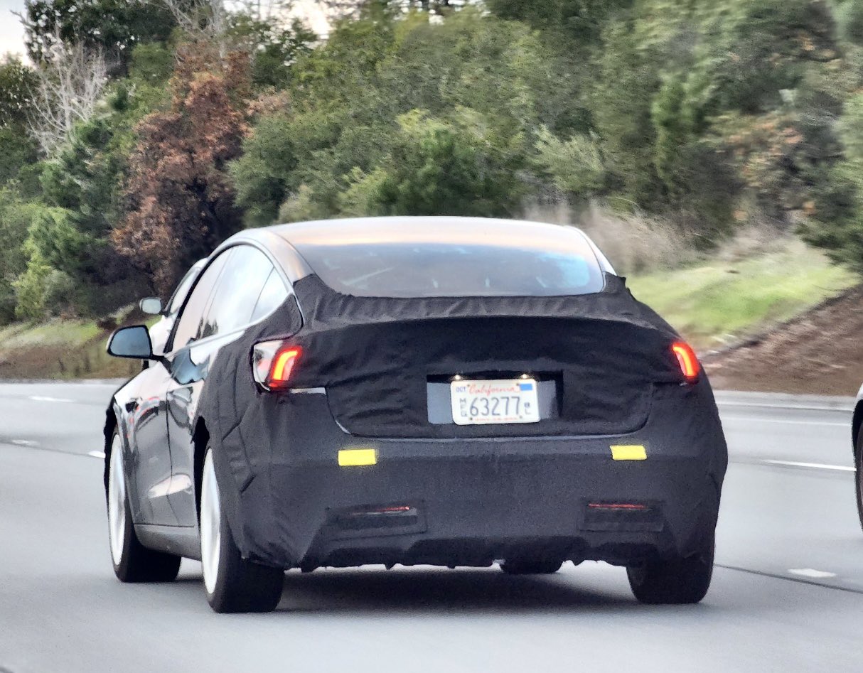 IMG 0807 — Postimages