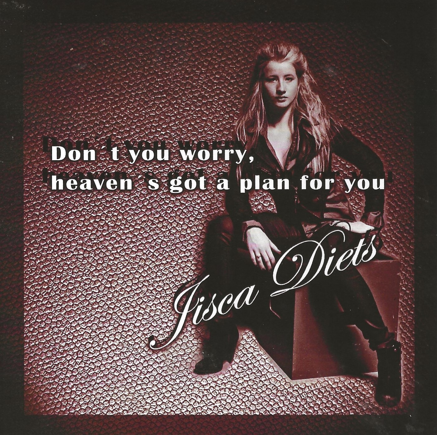 front — Postimages