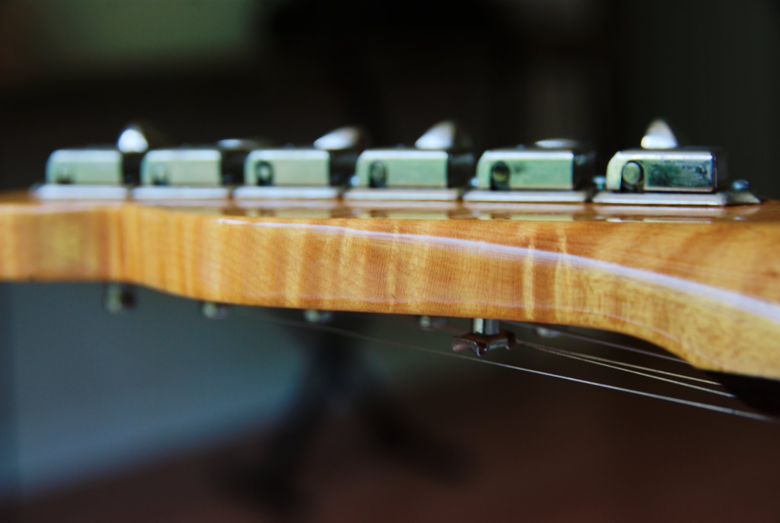 tele tuners — Postimages