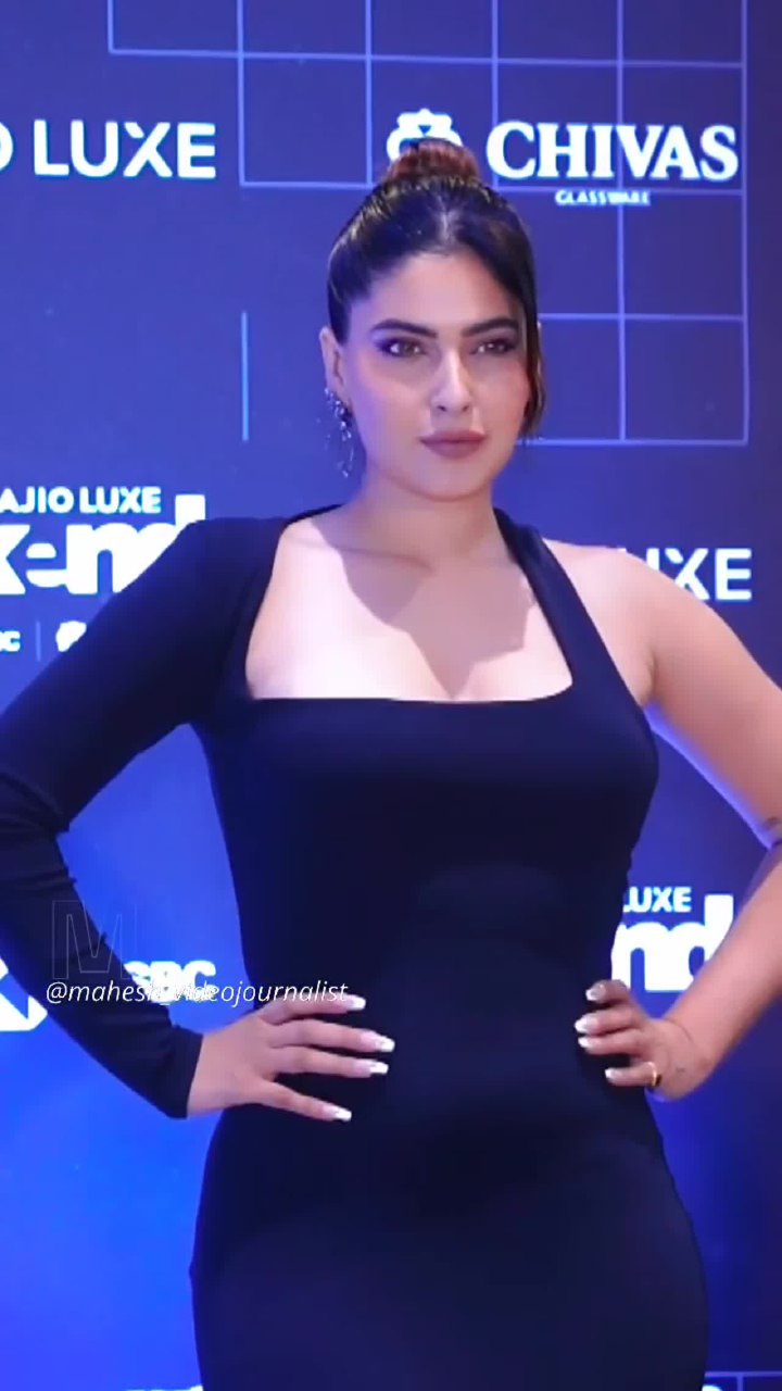 IMG 20240113 193041 165 — Postimages