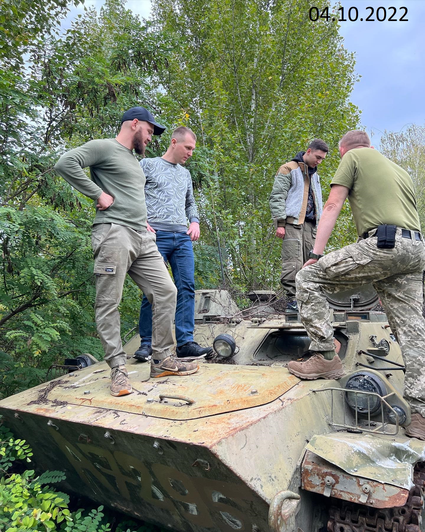 1013 mtlb capt — Postimages