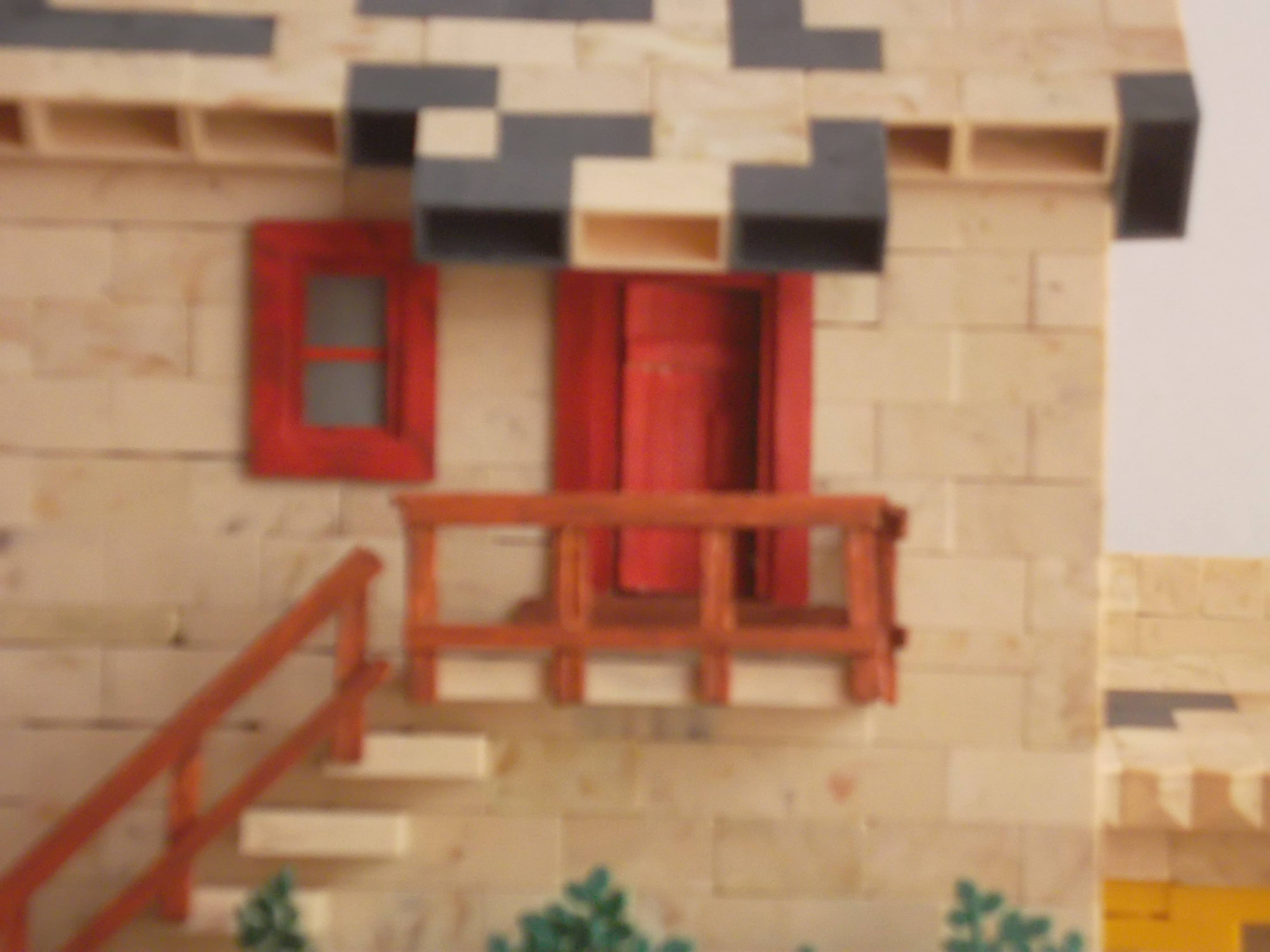 SAM 3632 — Postimages