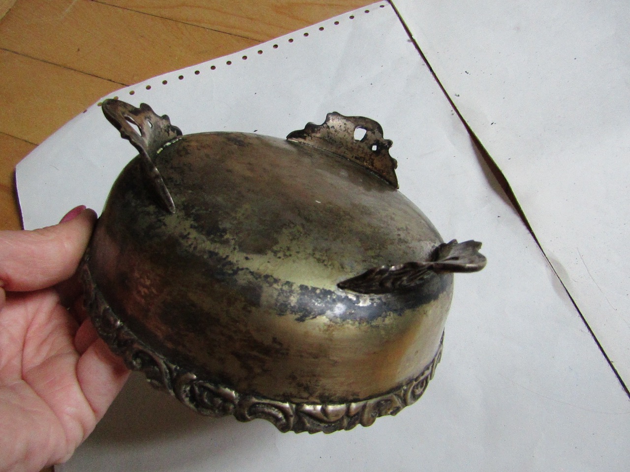 IMG 6532 — Postimages