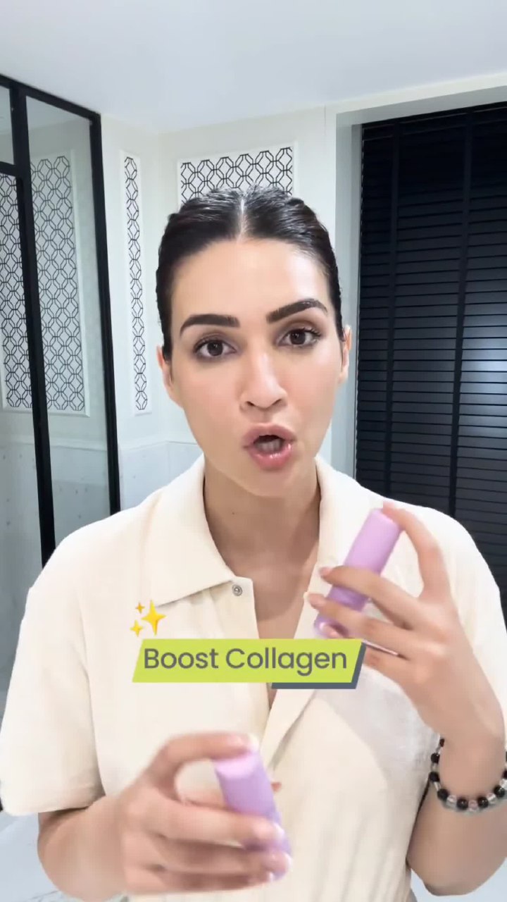 IMG 20240224 143526 694 — Postimages