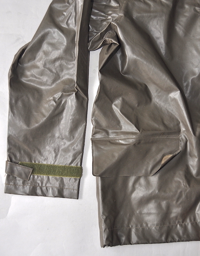 traje TEMPEX 9 — Postimages