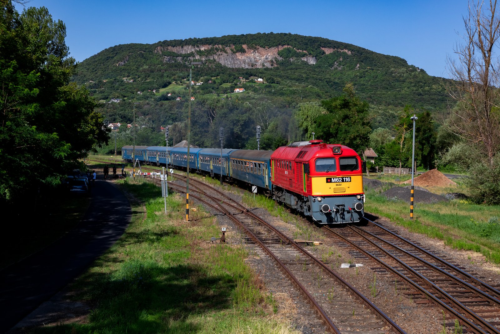 628 116 Badacsonytomaj — Postimages