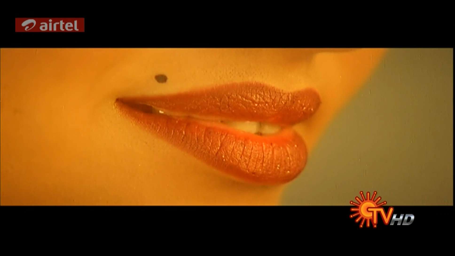 mpv shot0003 — Postimages