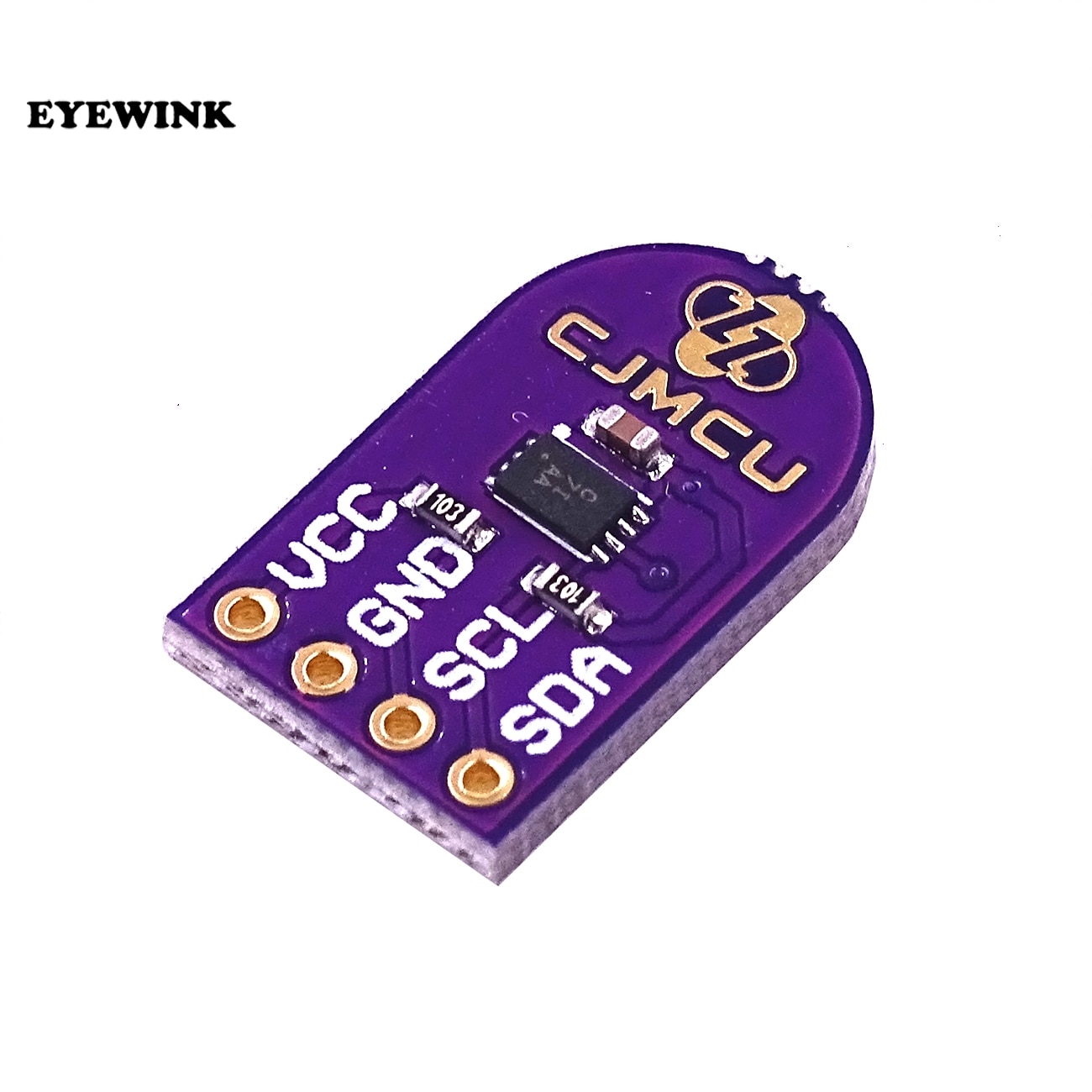 CJMCU 608[1] — Postimages