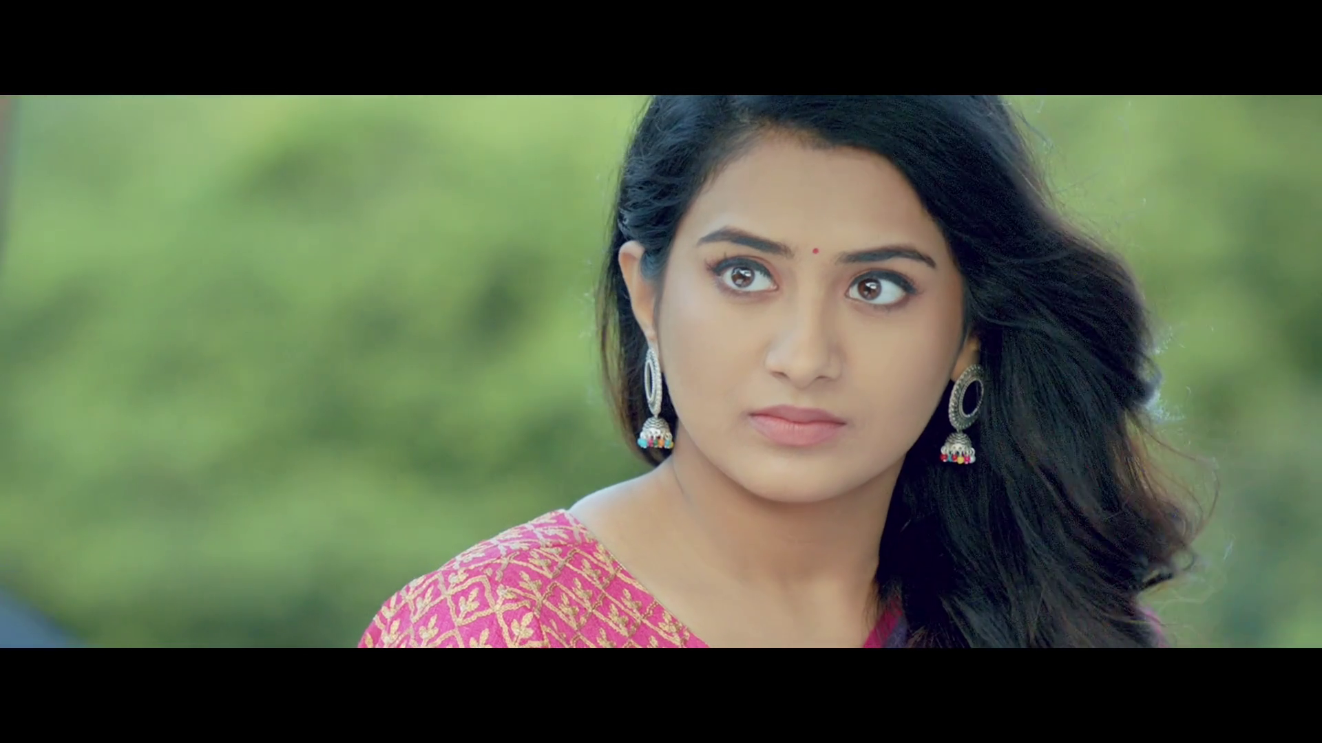 vlcsnap 2023 10 15 13h12m16s233 — Postimages