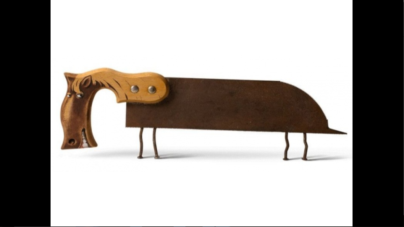 Capture d’écran (87) — Postimages