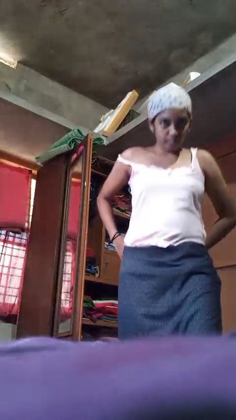 IMG 20231211 021852 248 — Postimages