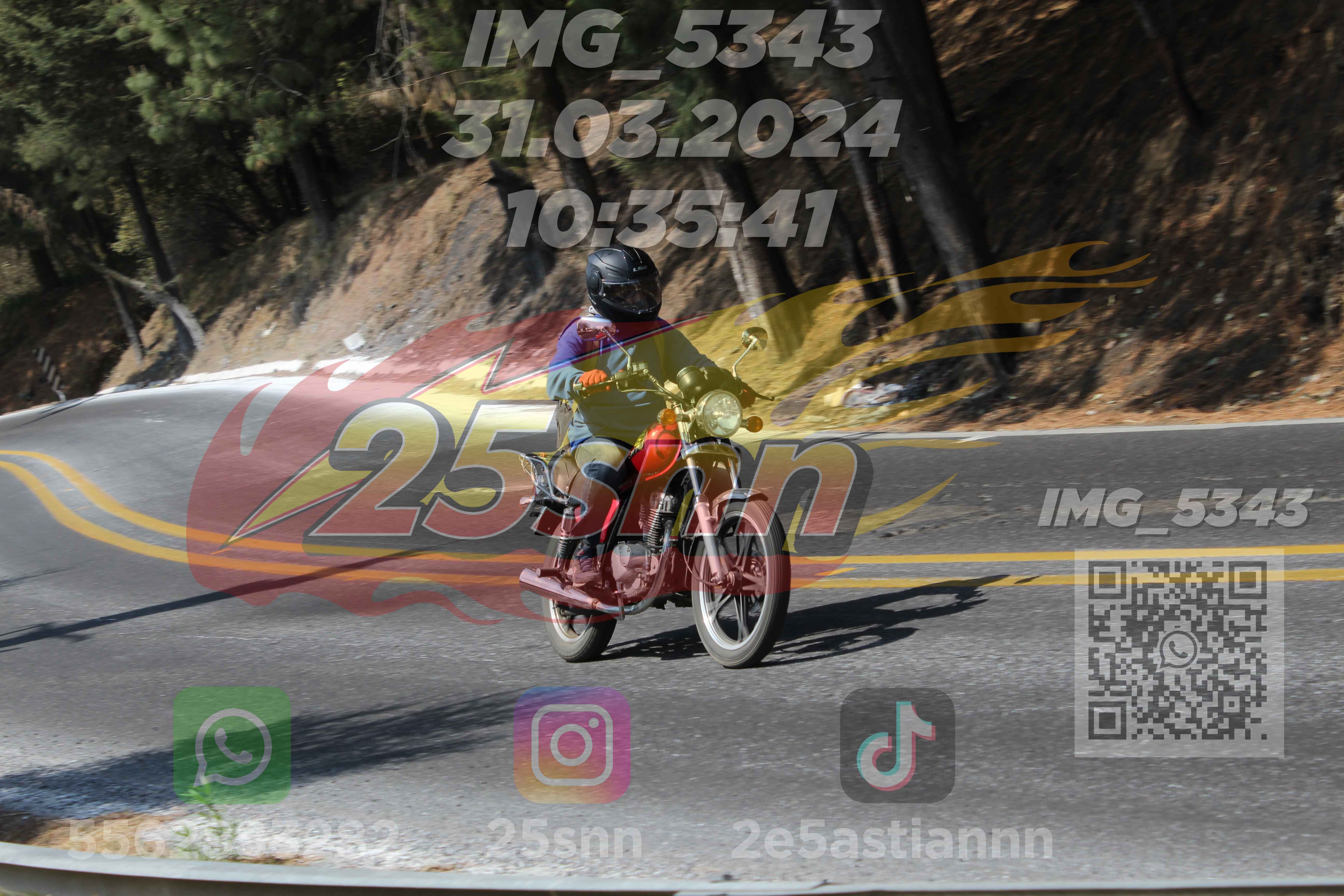 IMG 5343 — Postimages