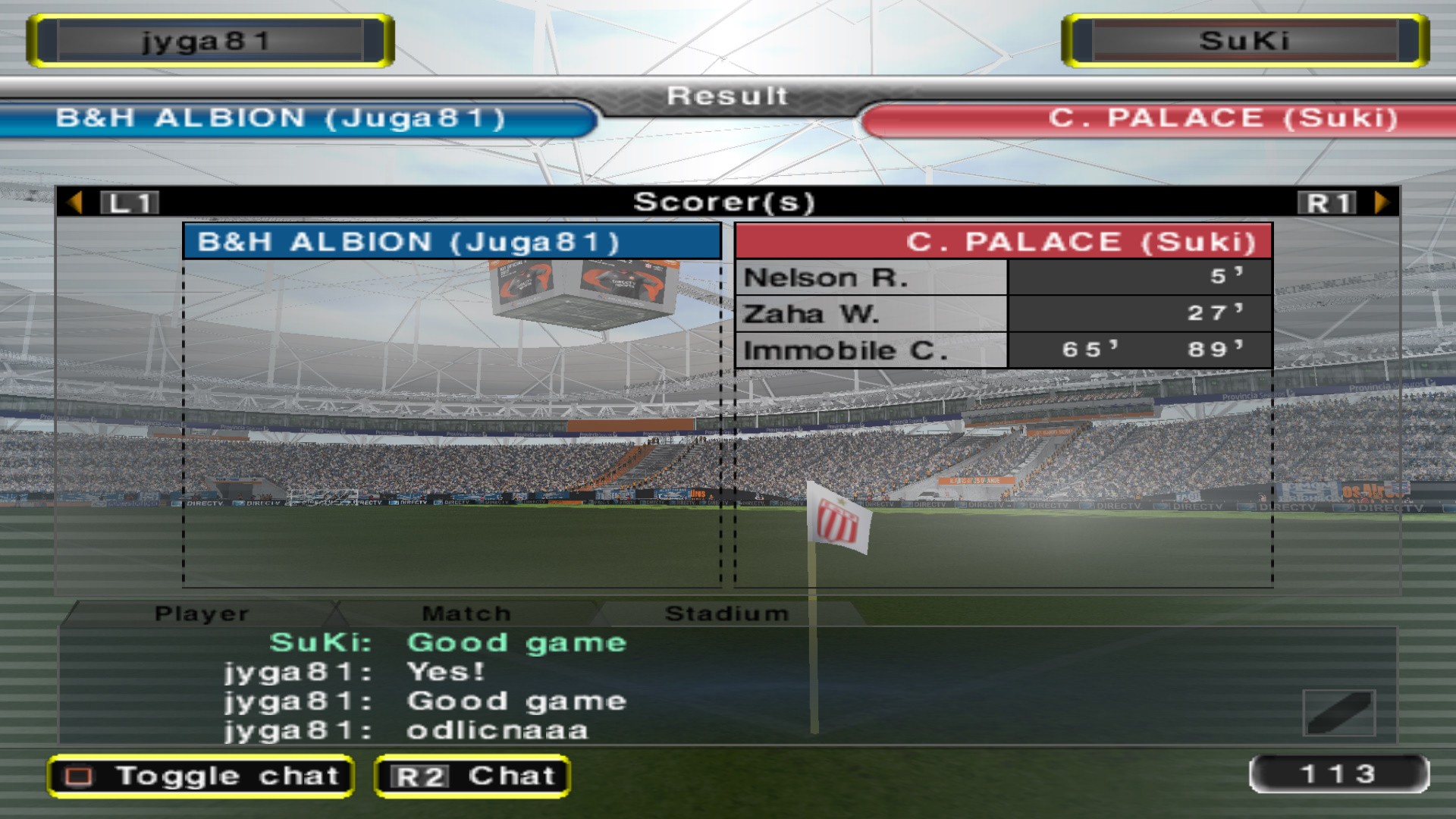 bandicam 2023 06 14 01 11 00 279 — Postimages