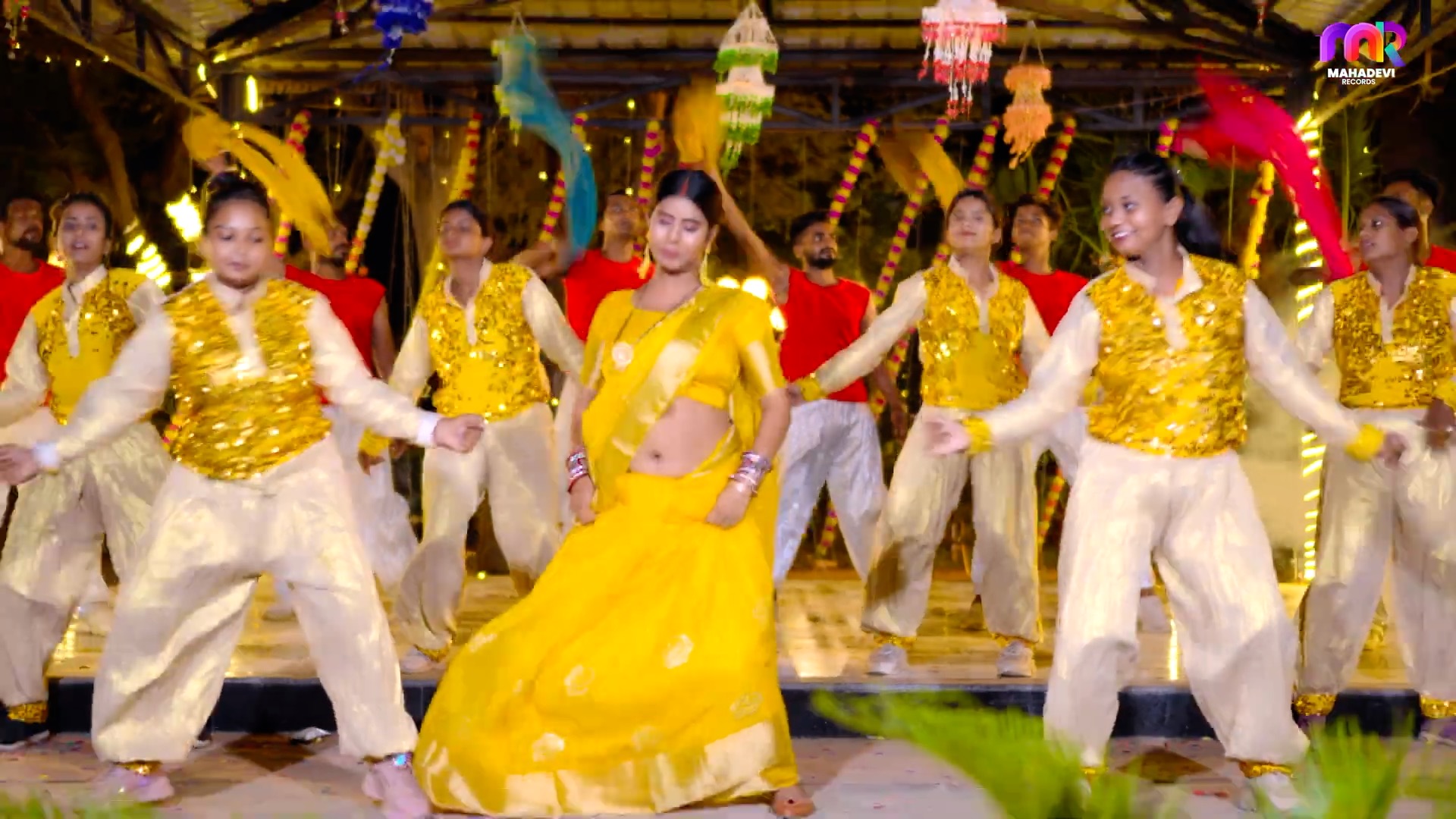 Tanya Queen 2 4 — Postimages