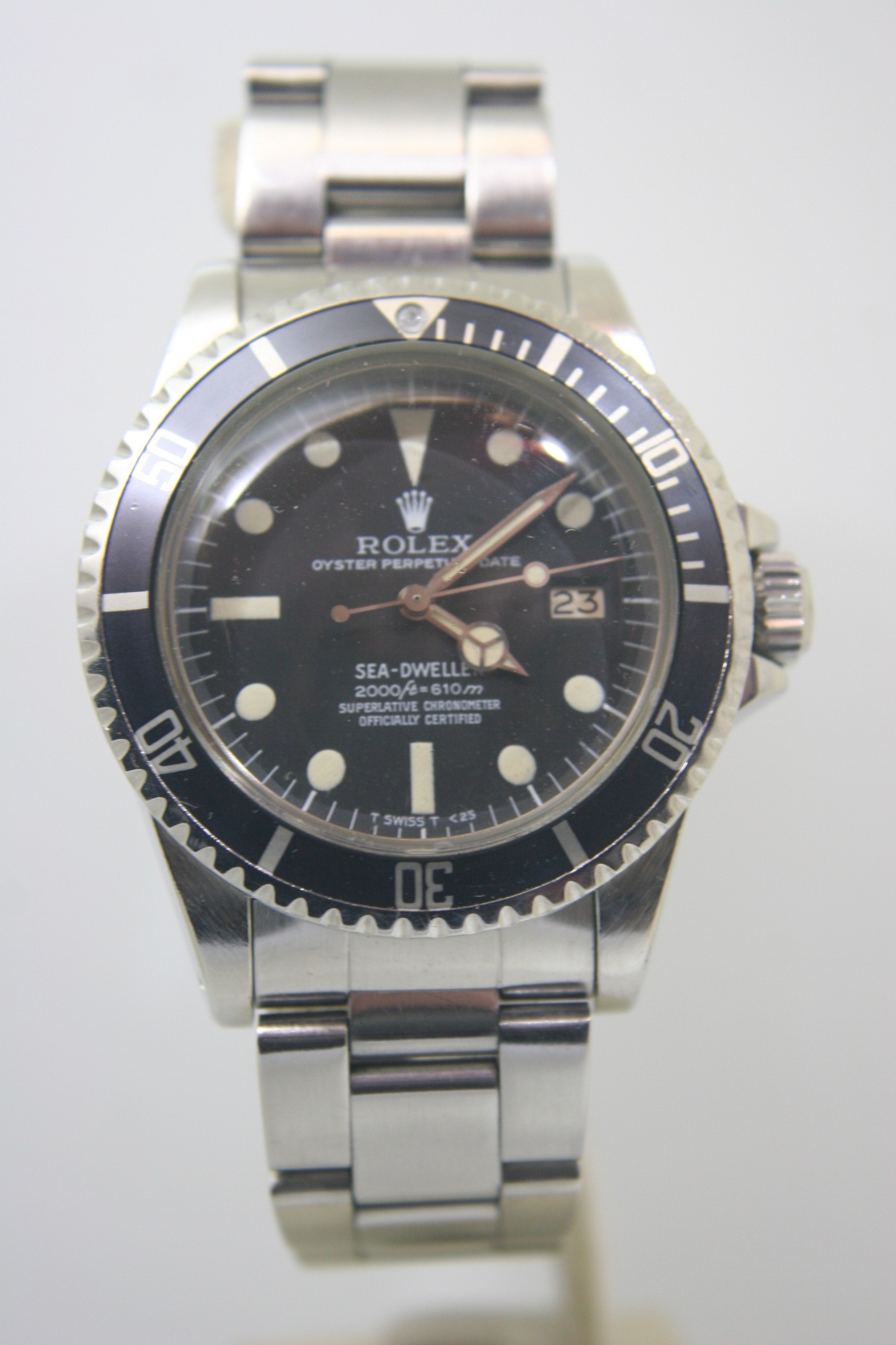 IMG 0472 — Postimages