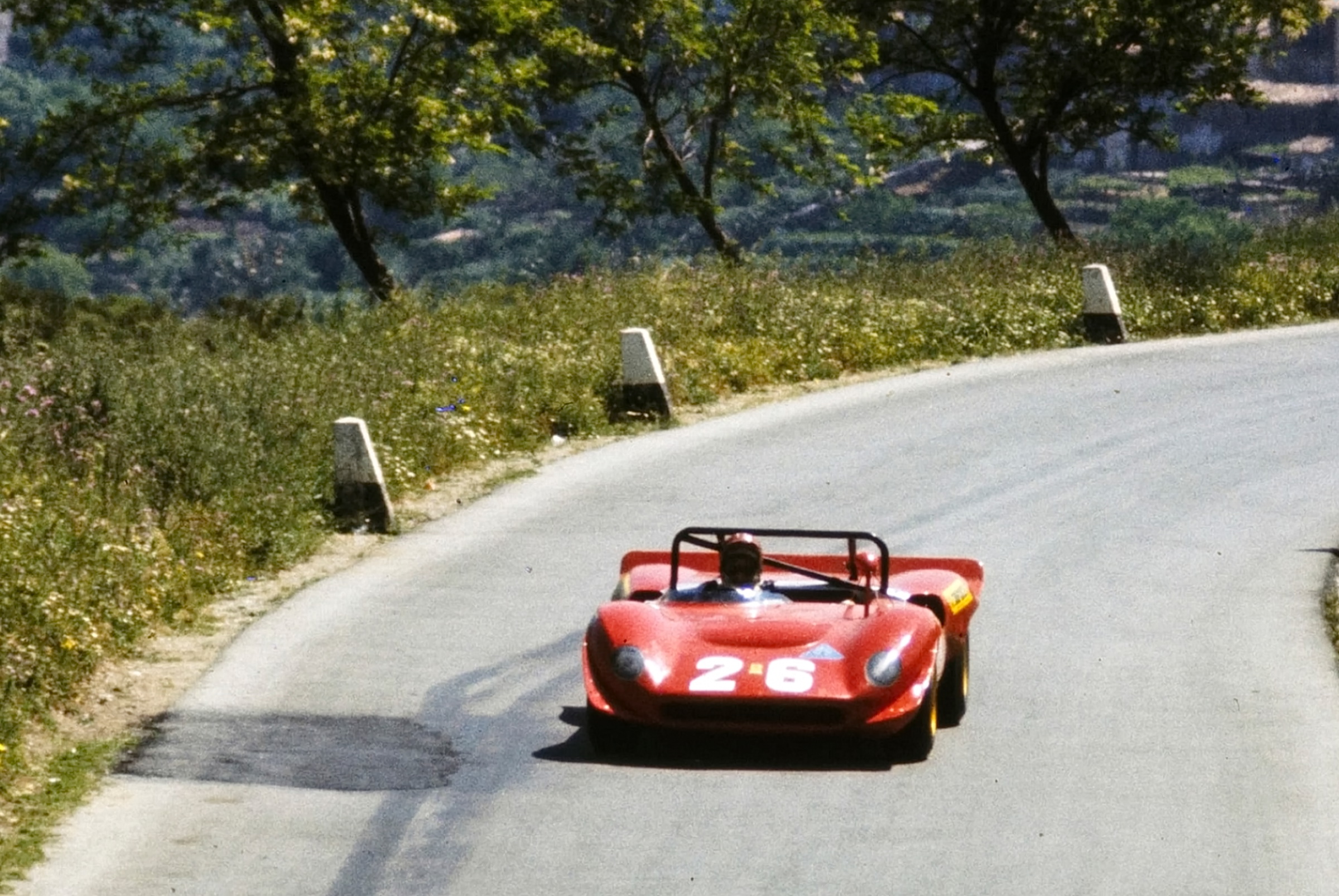 1971 TF 26 Terra Lo Piccolo 002 — Postimages