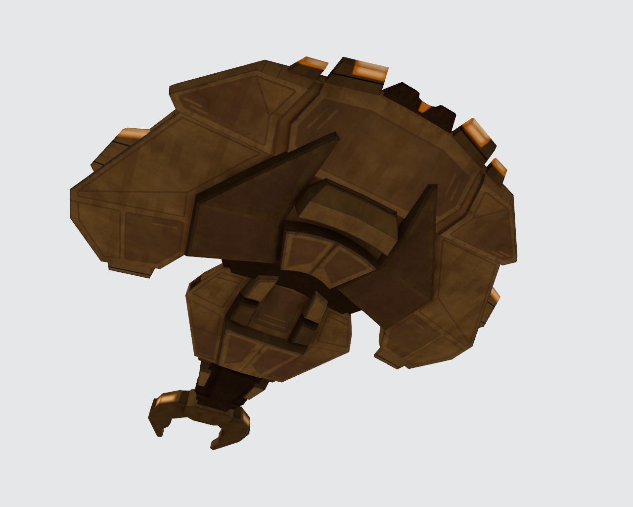 cardscience3 — Postimages