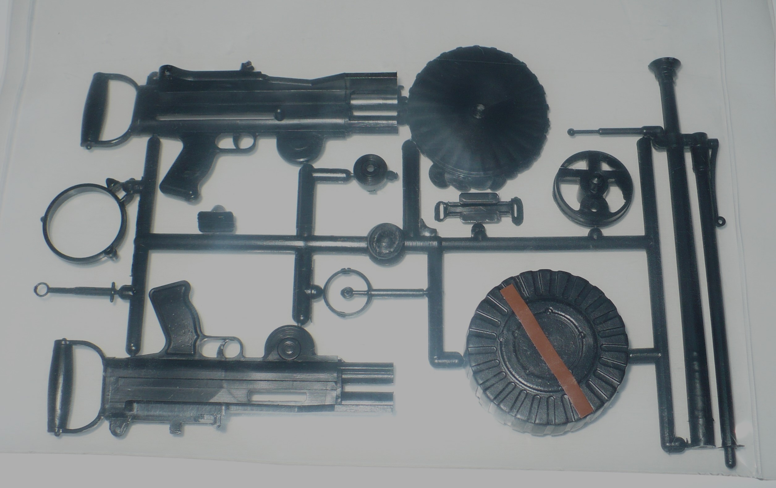 Box lew — Postimages