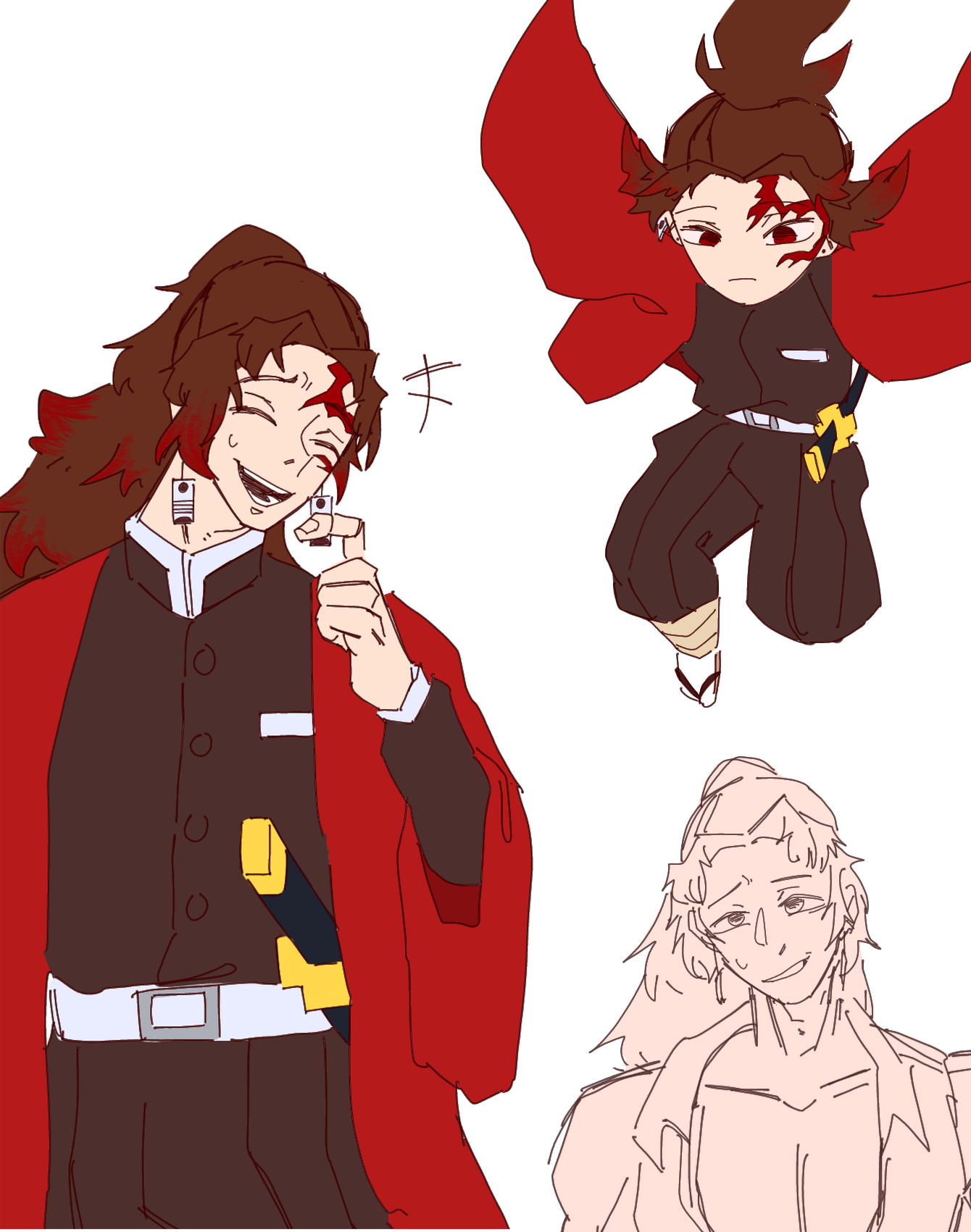 Untitled133 20220909152654 — Postimages