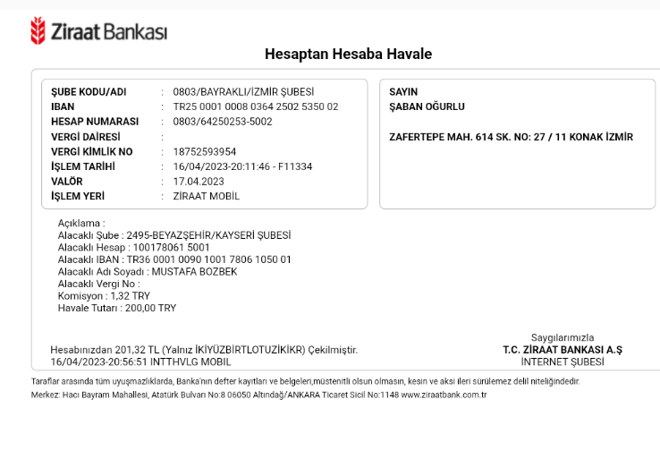 screenshot 1237 — Postimages