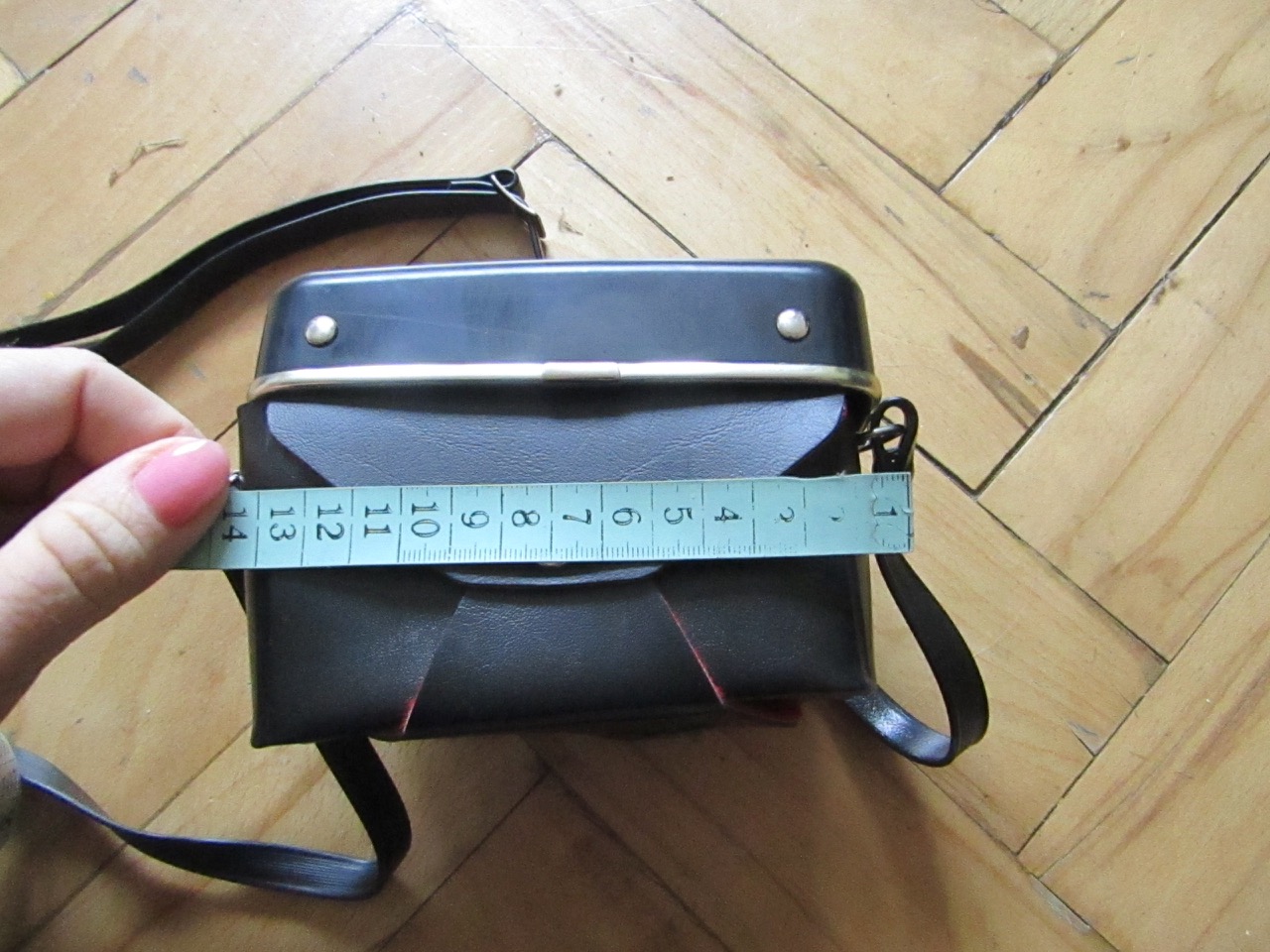 IMG 9374 — Postimages