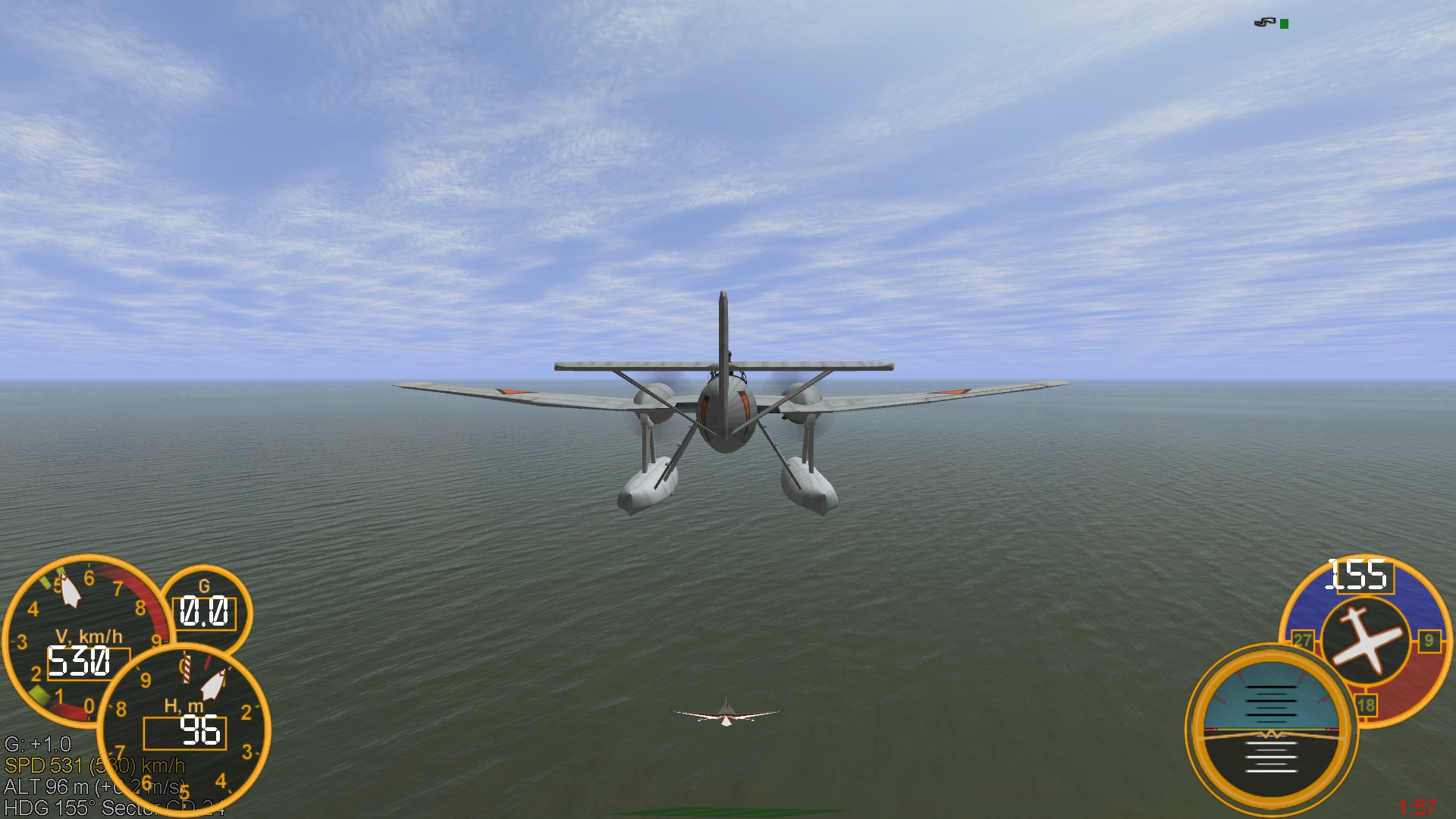 2024 05 04 22 01 05 275 — Postimages