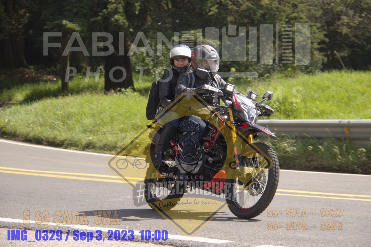 IMG 0329 — Postimages